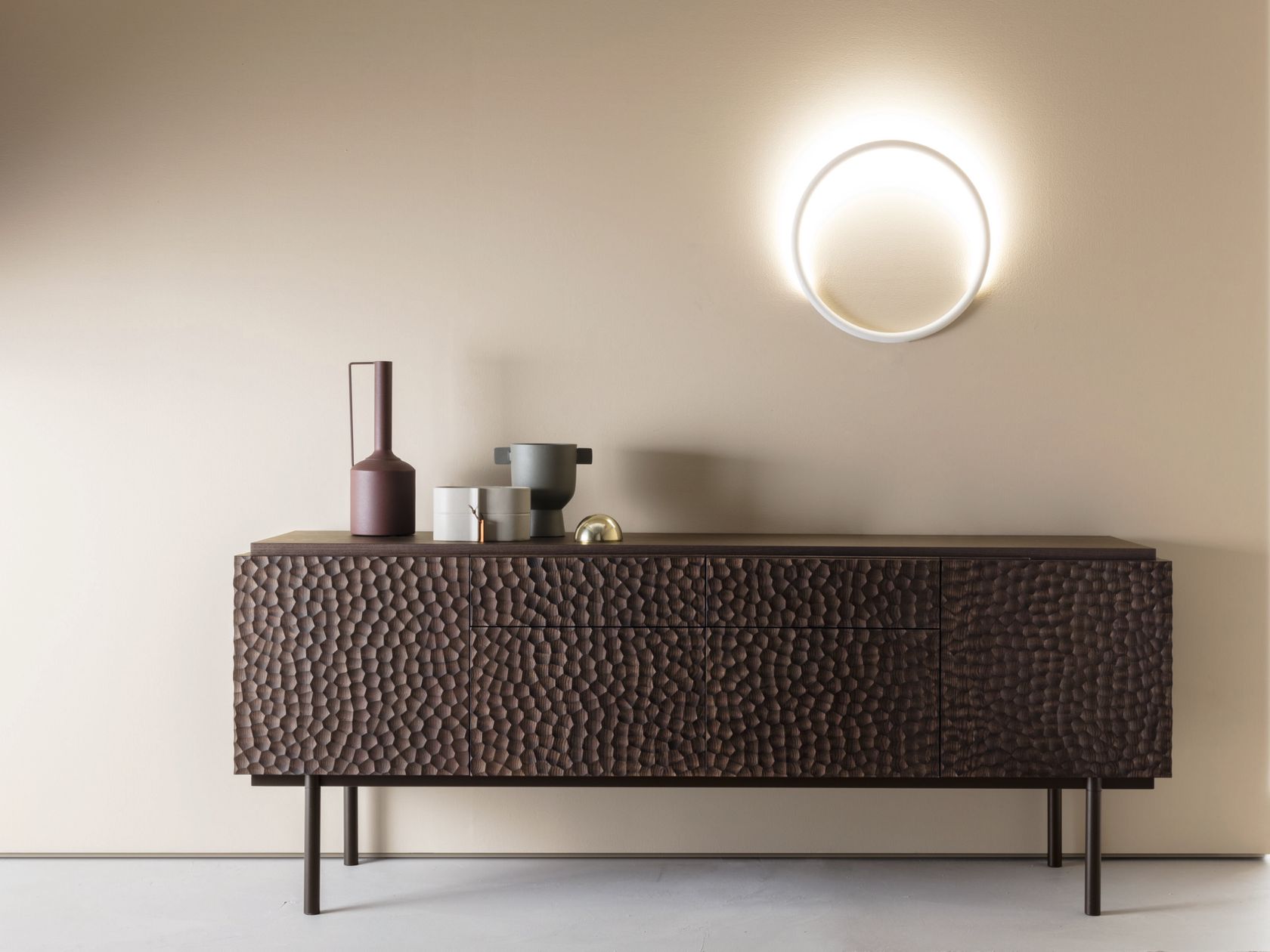 Alf DaFrè: Arredo e complementi d'arredo | Archiproducts