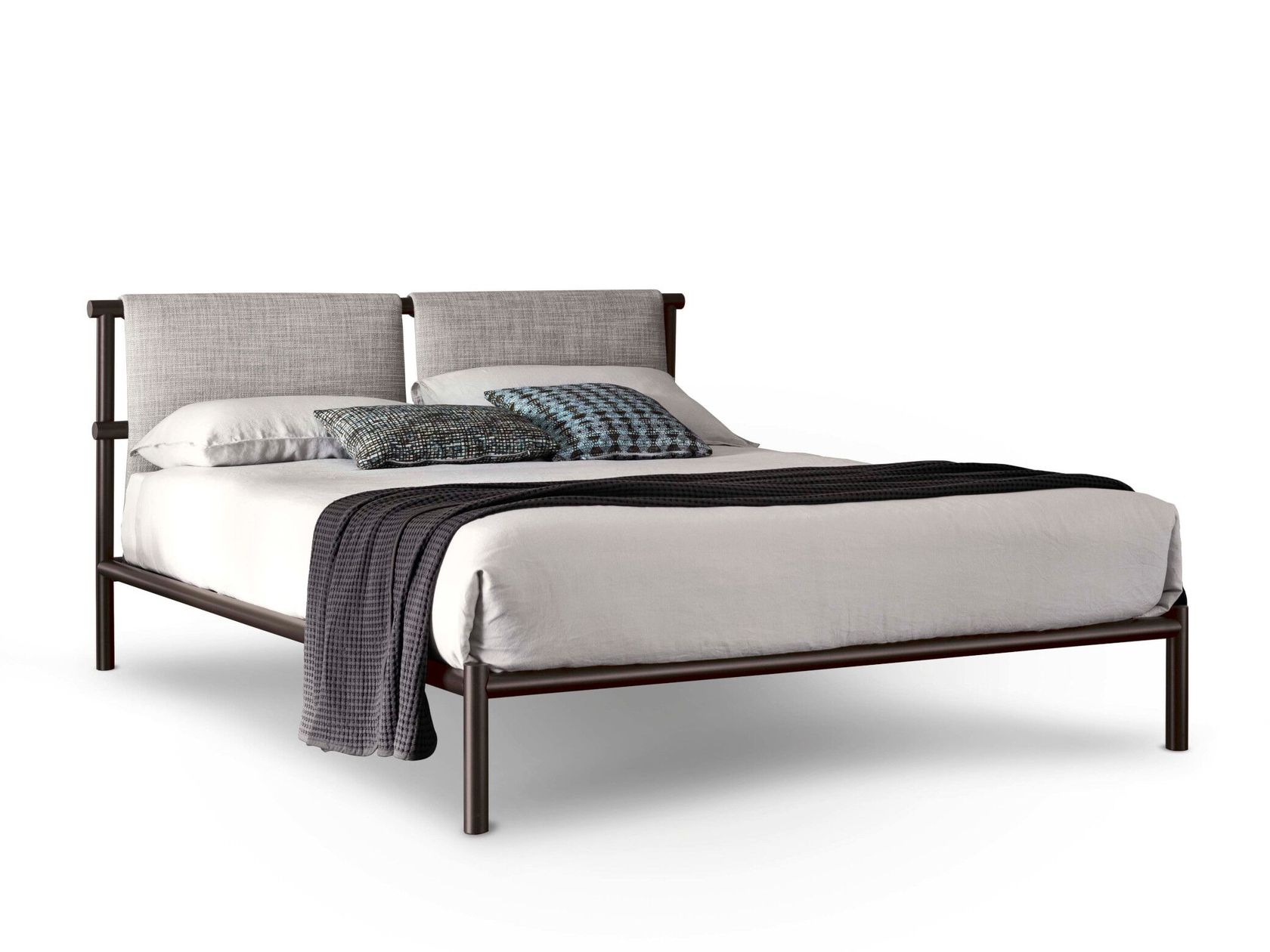 JETTY 2 Bed By Alf DaFrè