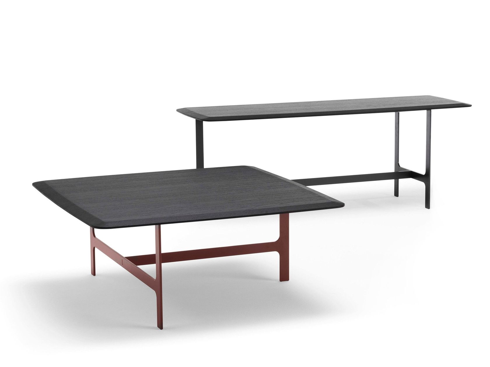 Alf DaFrè: Arredo e complementi d'arredo | Archiproducts