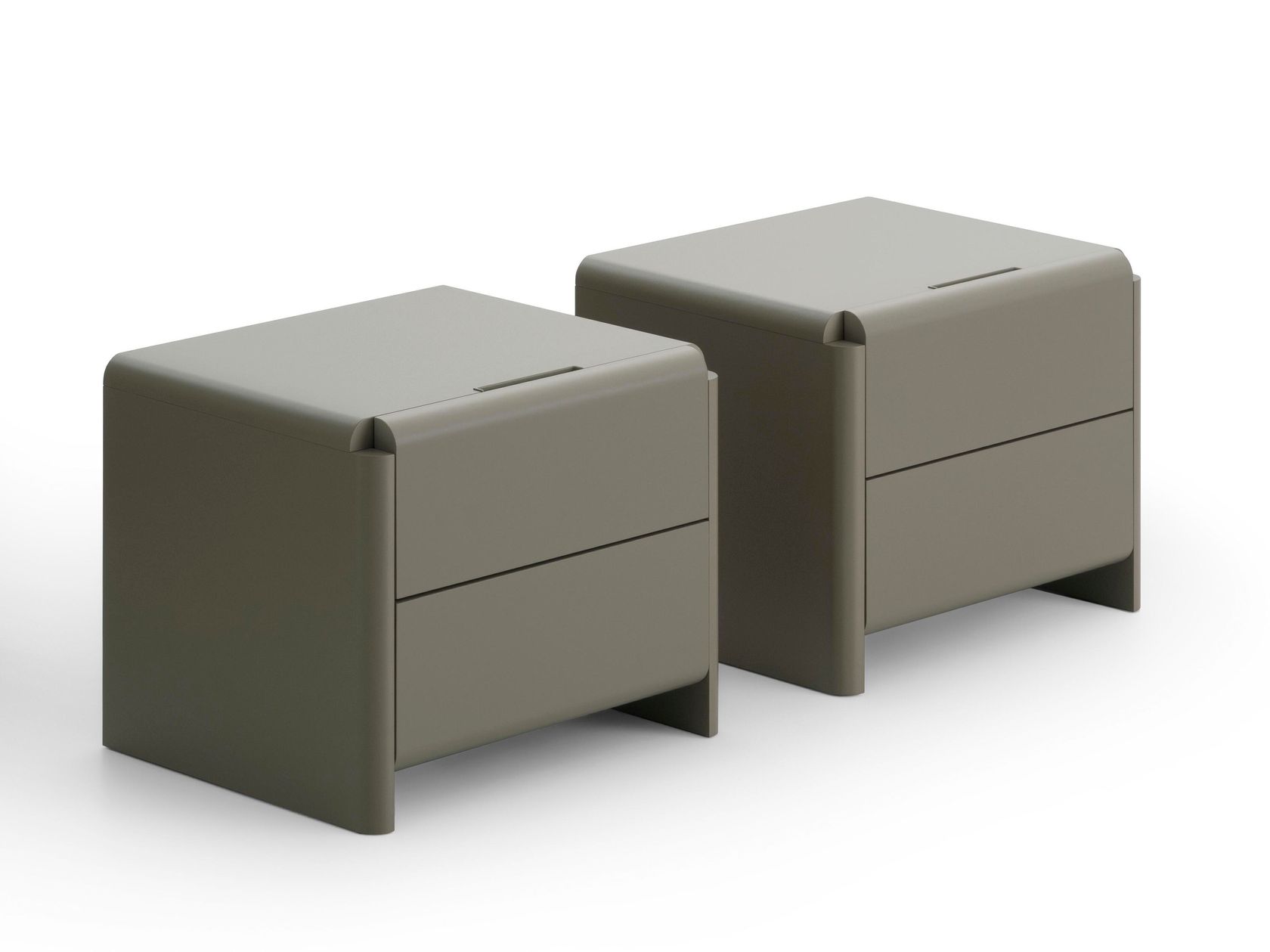 Alf DaFrè: Furniture and accessories | Archiproducts