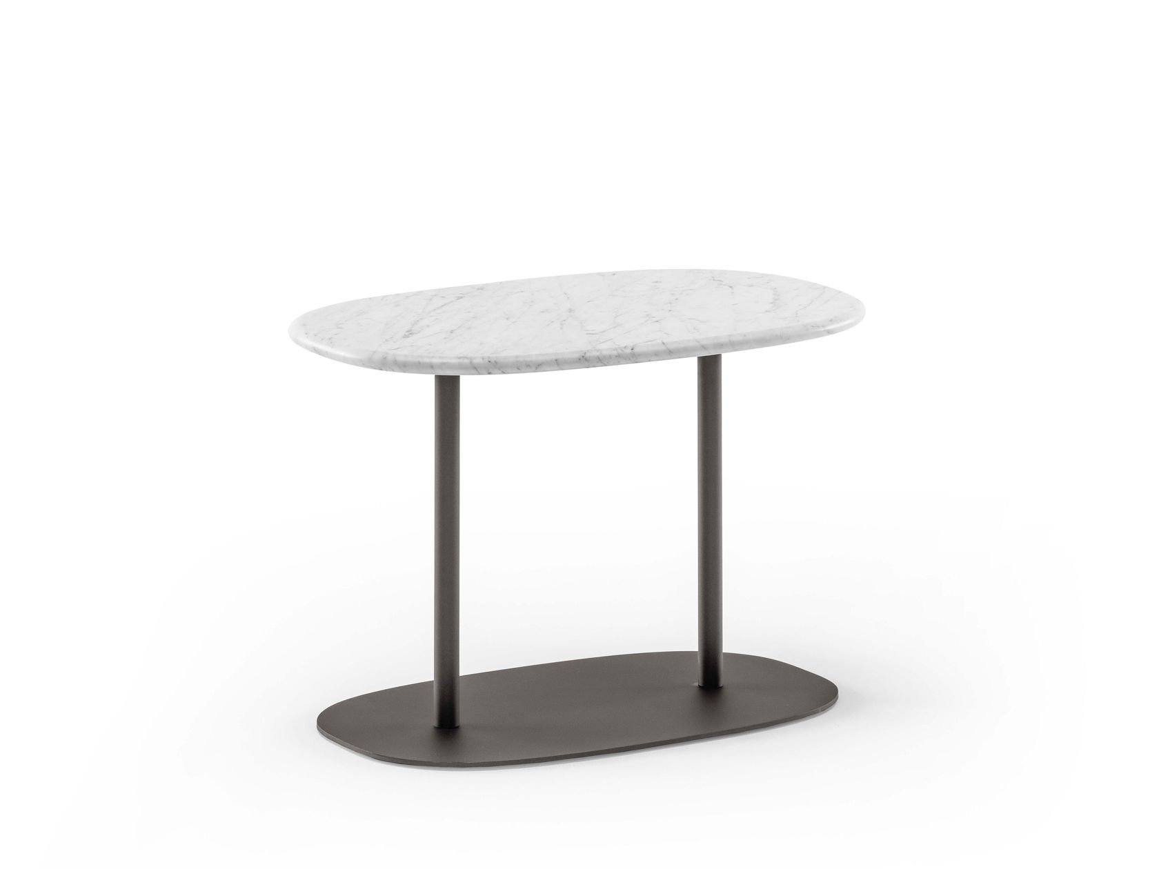 Alf DaFrè: Arredo e complementi d'arredo | Archiproducts