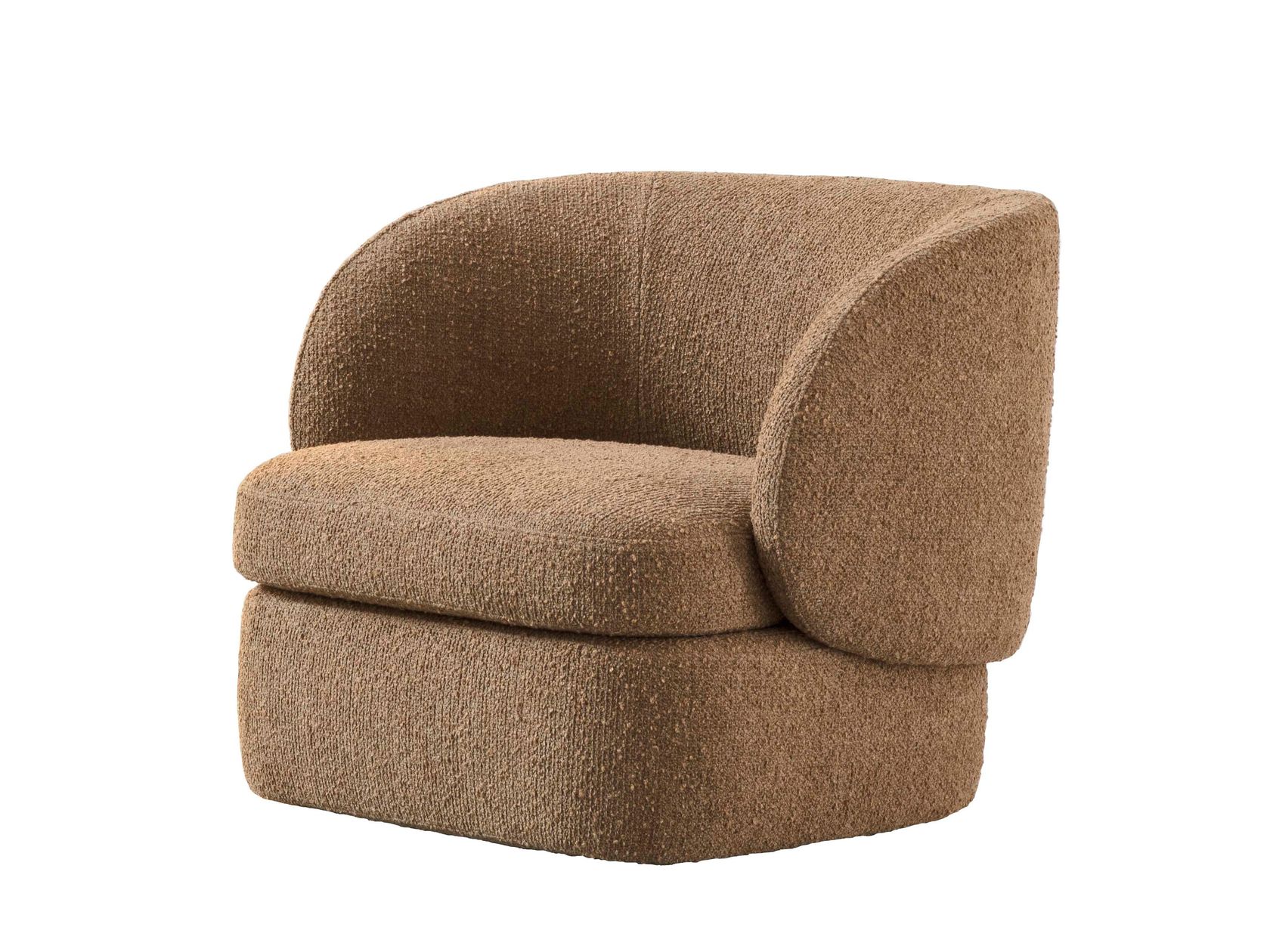 SOBI Armchair By Alf DaFrè