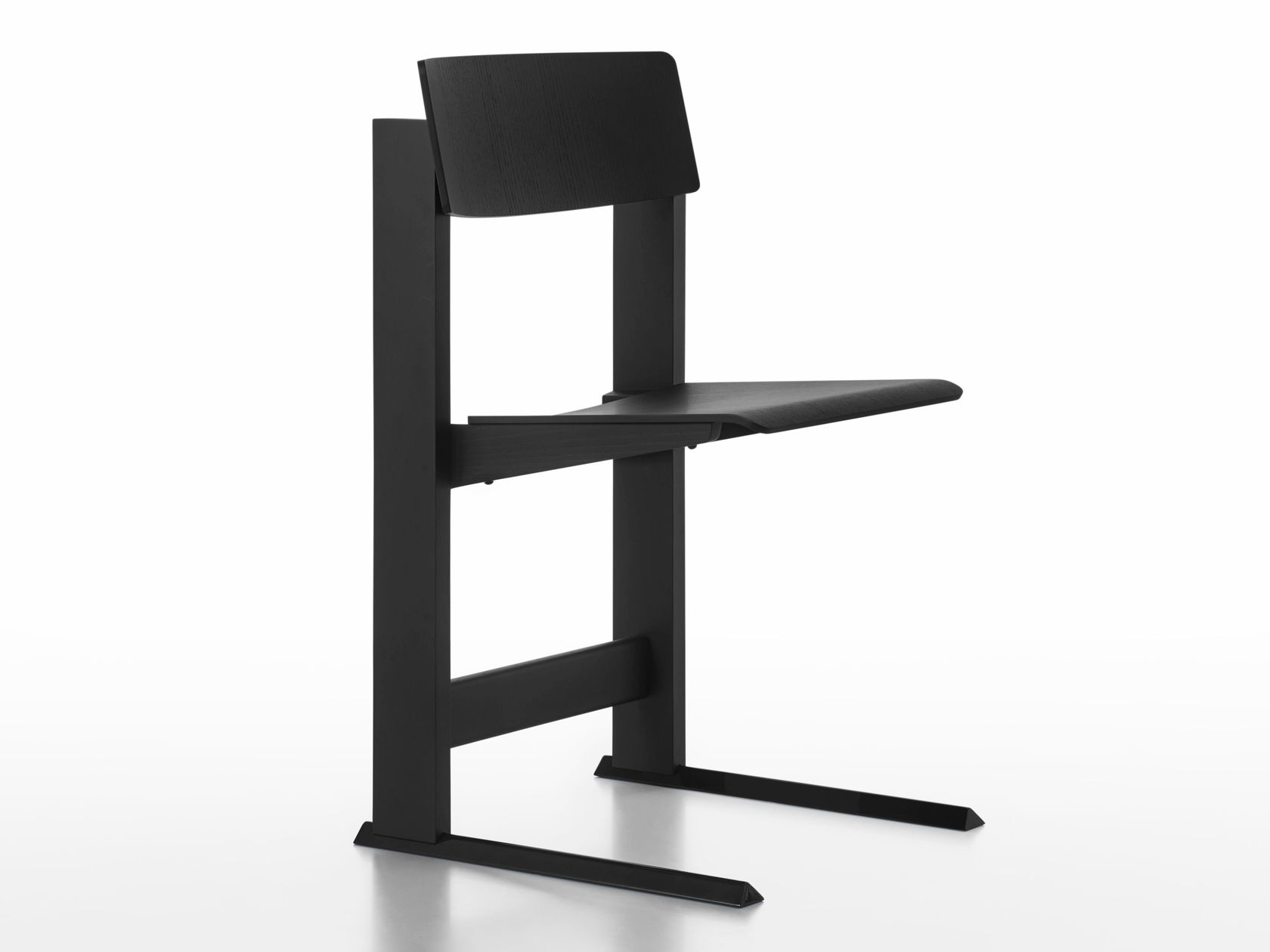 Alias: Designer seating and upholstery | Archiproducts