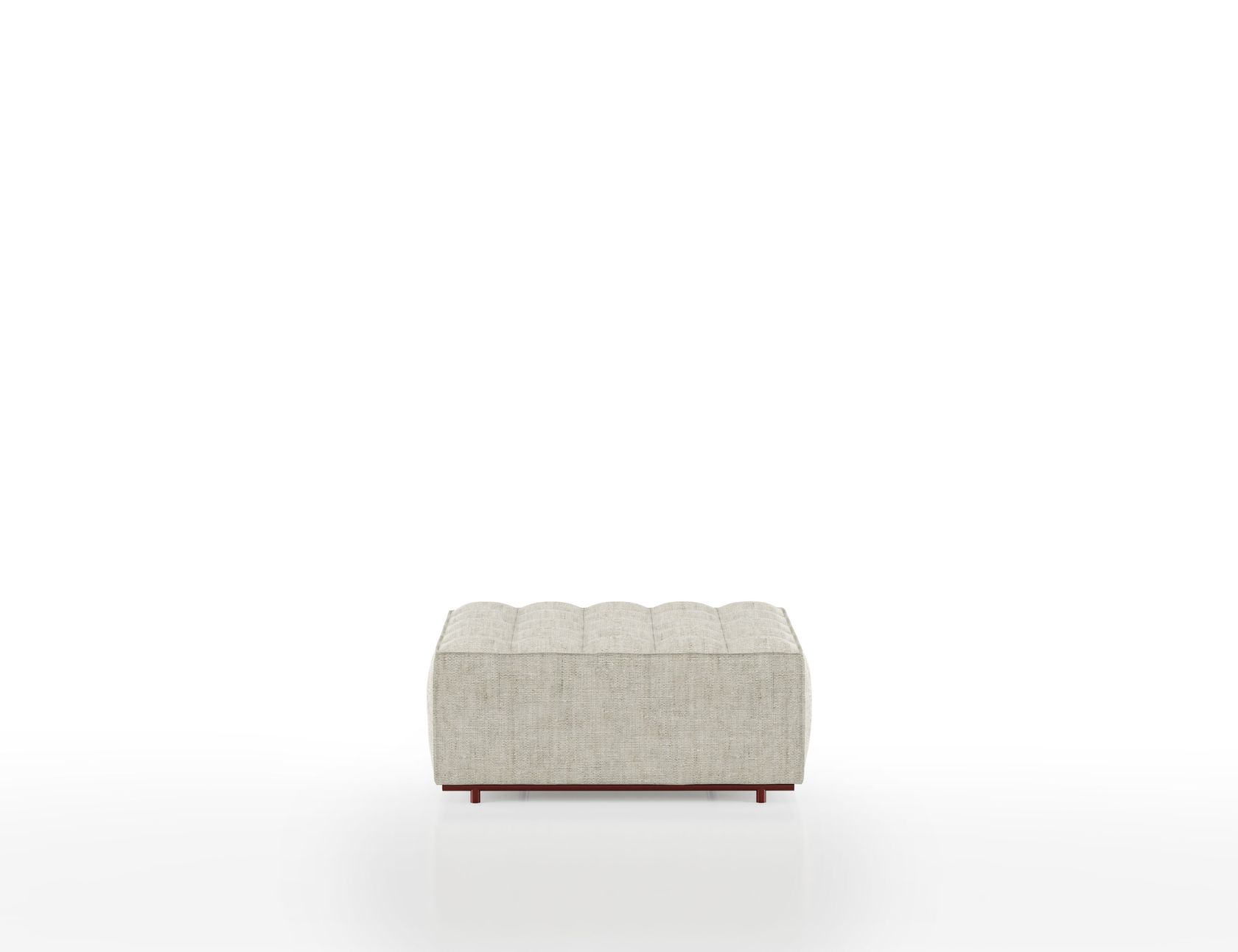 MADDY Divano By Alias