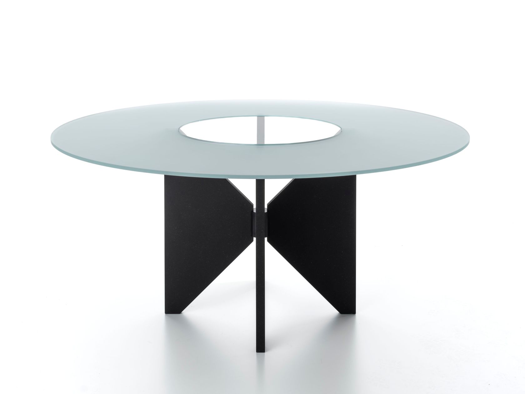 Tables | Dining, extendable, modern | Archiproducts