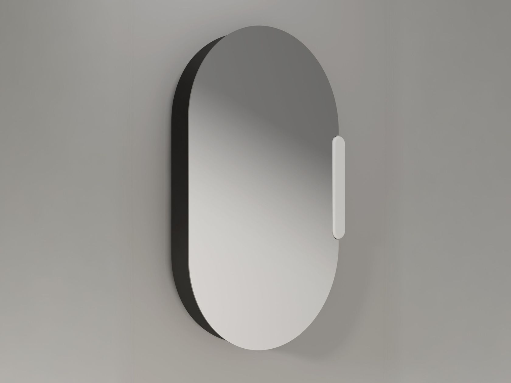 BIM.ARCHIPRODUCTS | La mayor base de datos BIM y CAD para arquitectos y ...