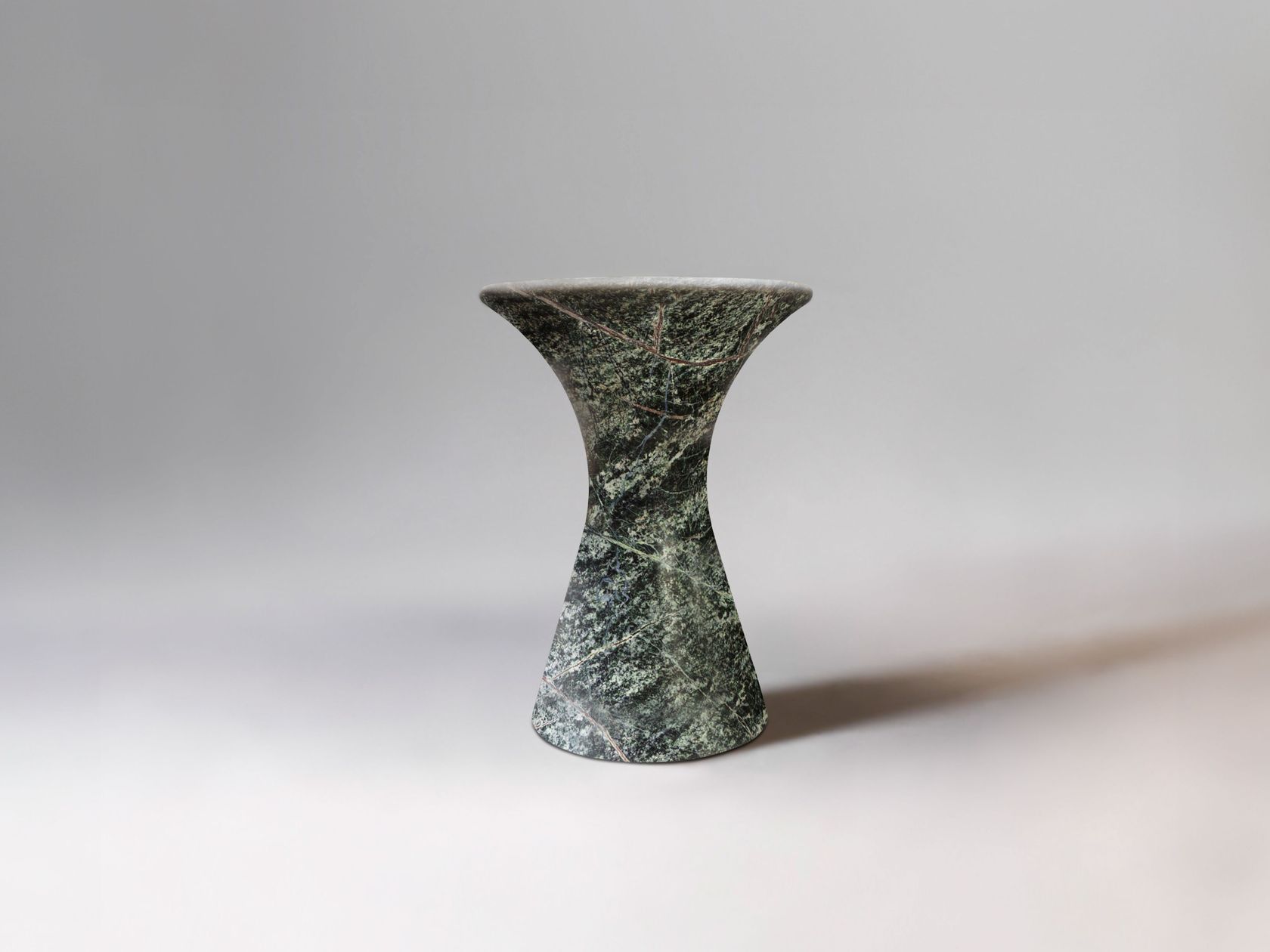 ANGELO M Stool By Alinea Design Objects