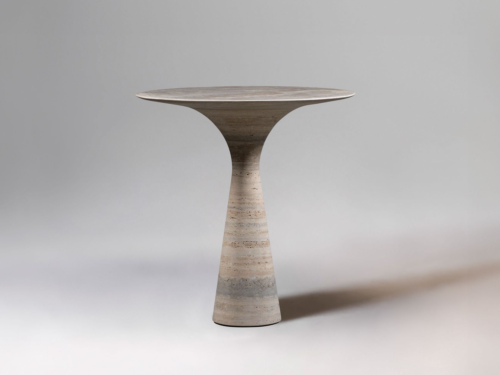 ANGELO M Table By Alinea Design Objects