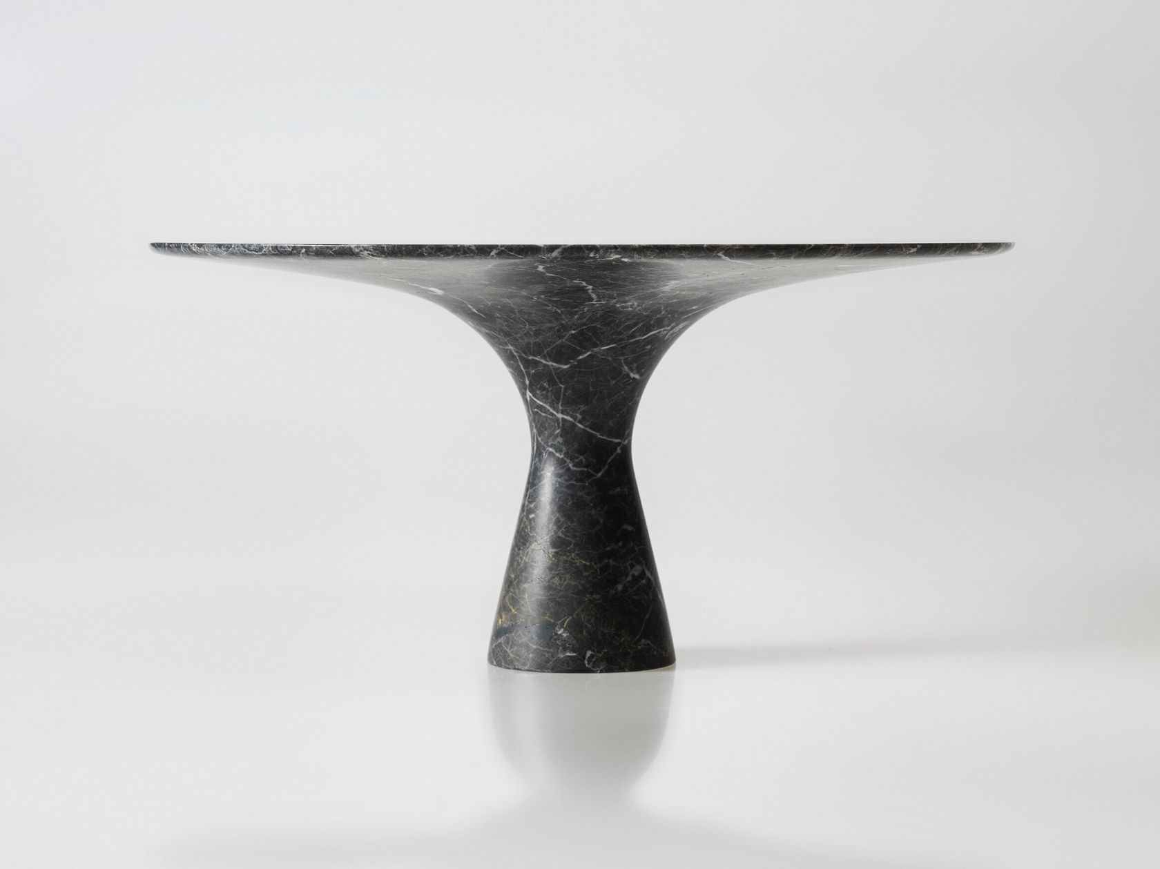 ANGELO M Table By Alinea Design Objects