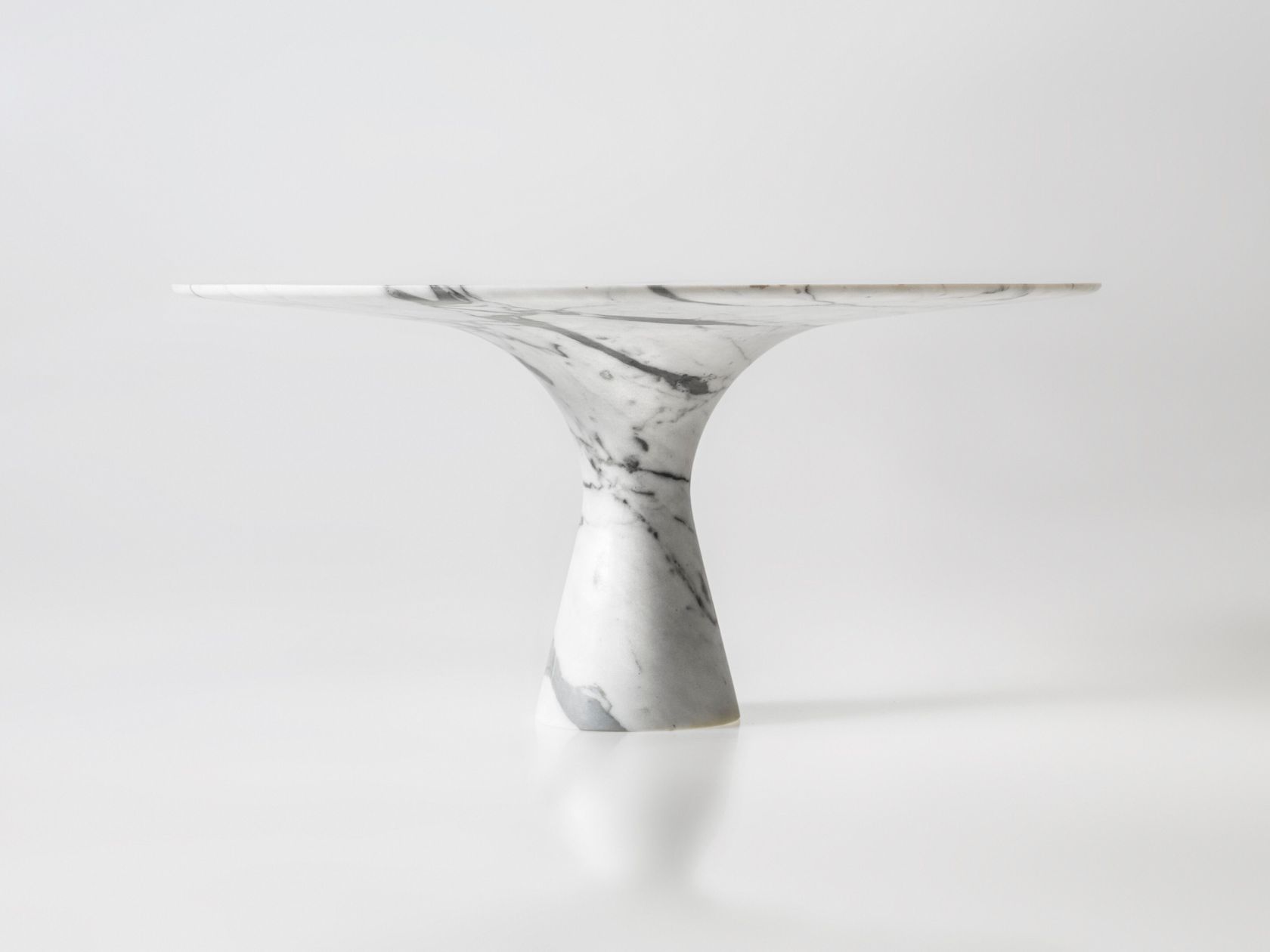 ANGELO M Table By Alinea Design Objects