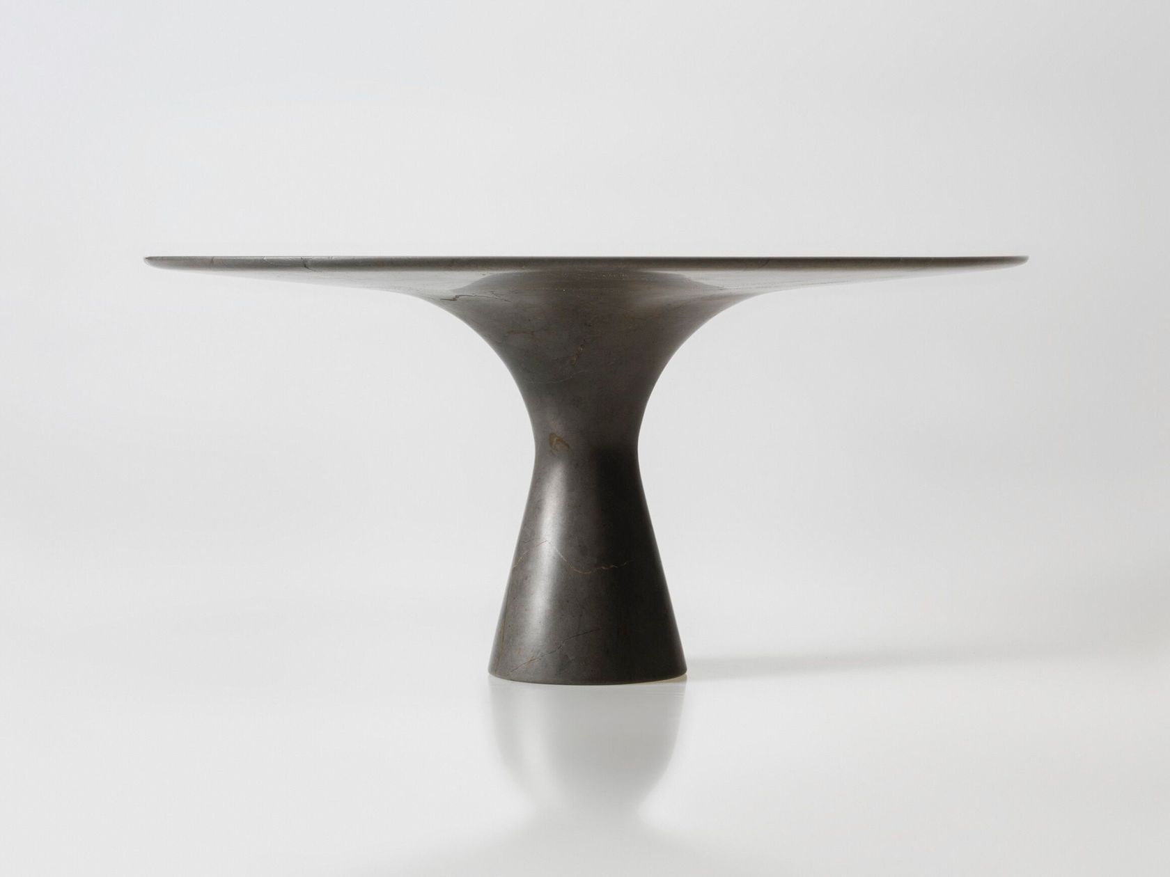 ANGELO M Table By Alinea Design Objects