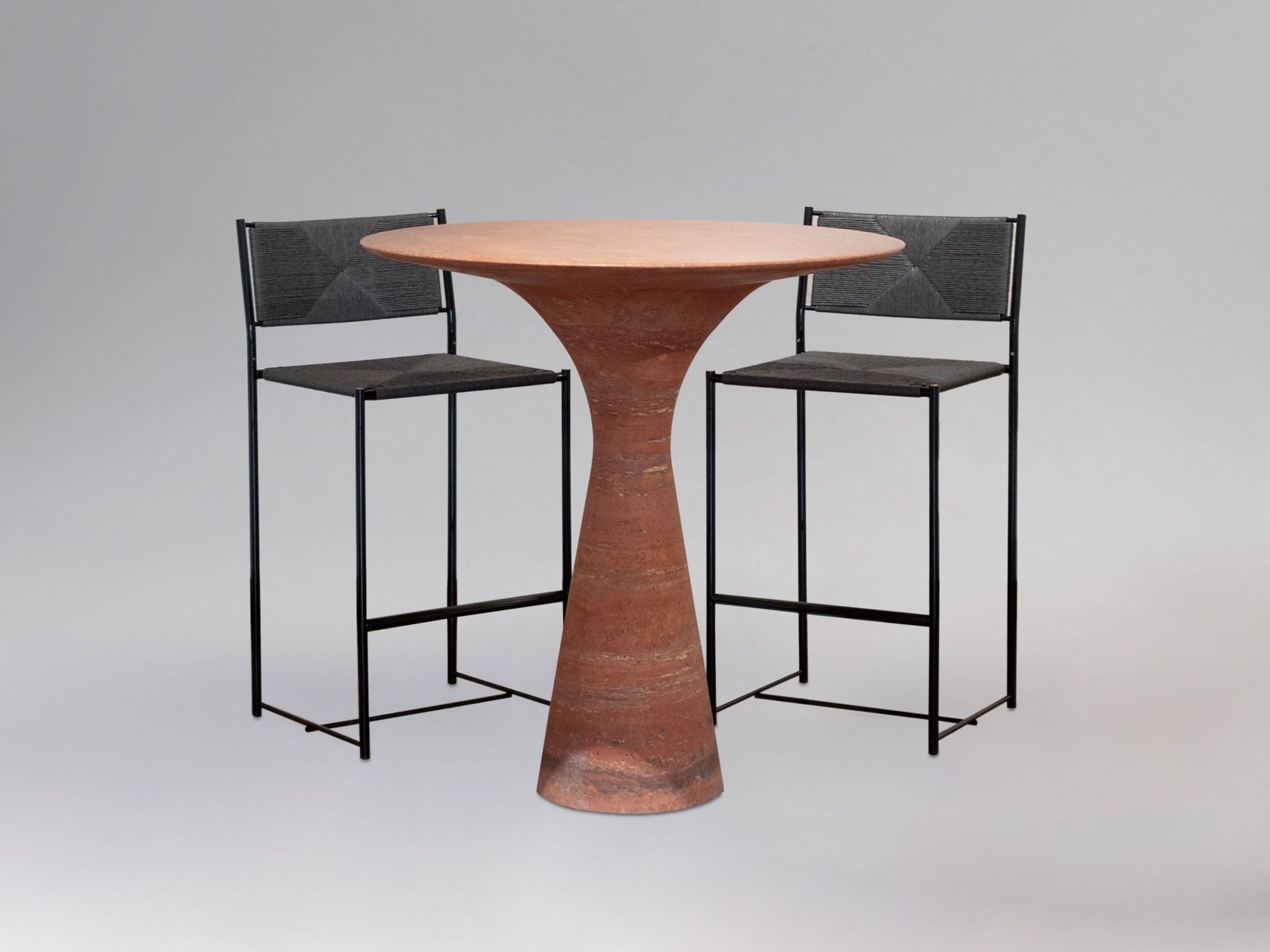 ANGELO M Table By Alinea Design Objects