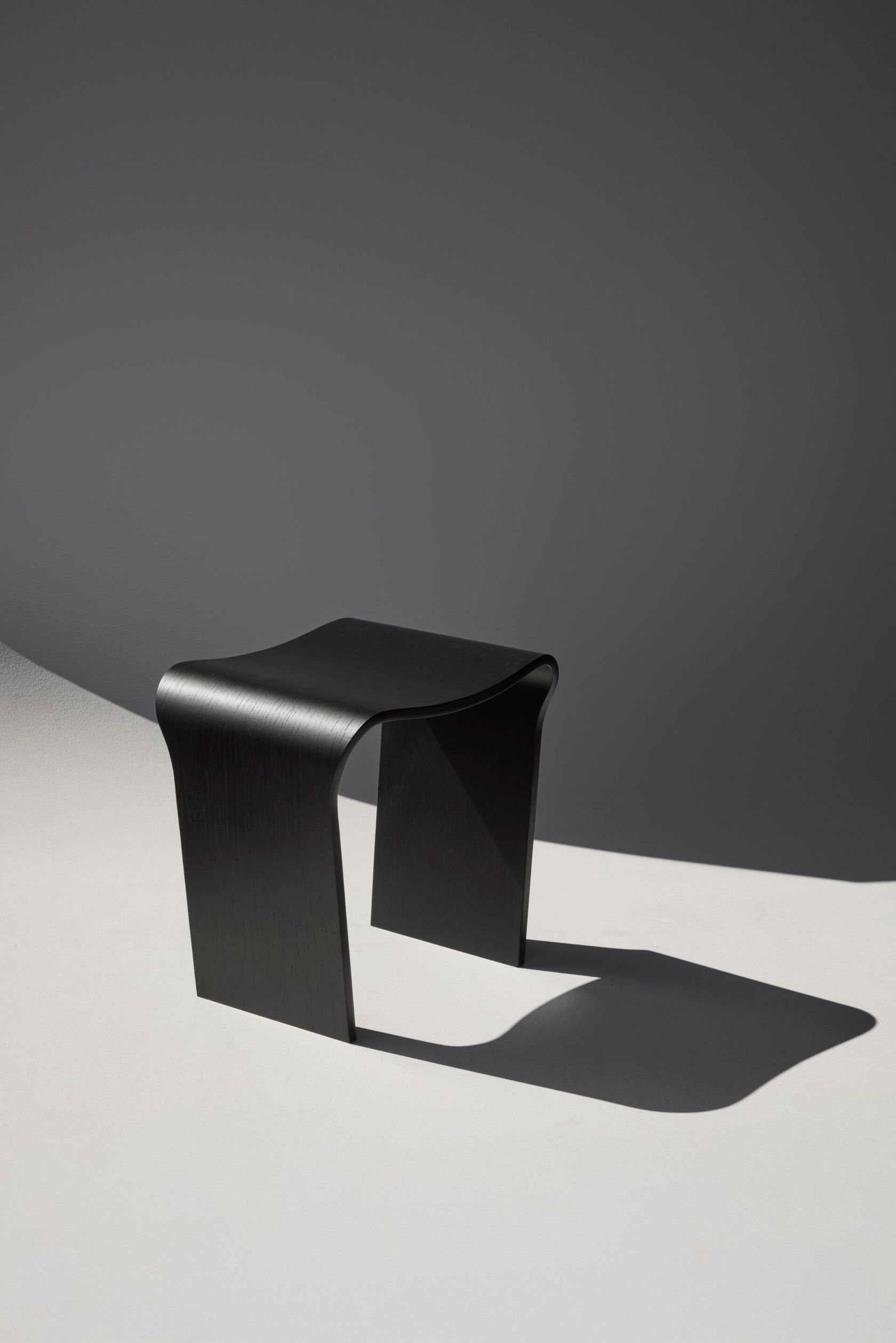 UHIN Stool By Alki