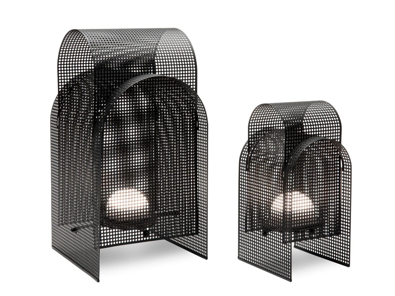 Alma light: Interior and outdoor lighting | Archiproducts