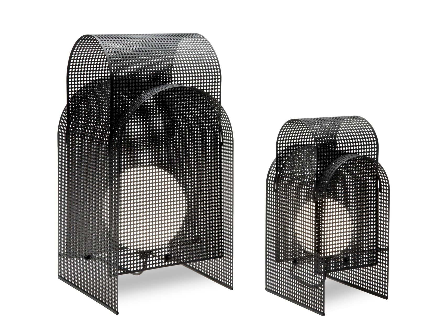 Alma light: Interior and outdoor lighting | Archiproducts