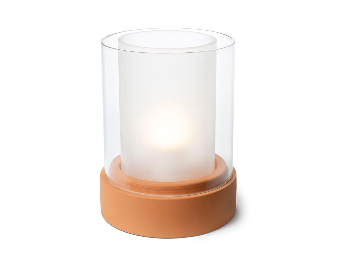 Alma light: Interior and outdoor lighting | Archiproducts