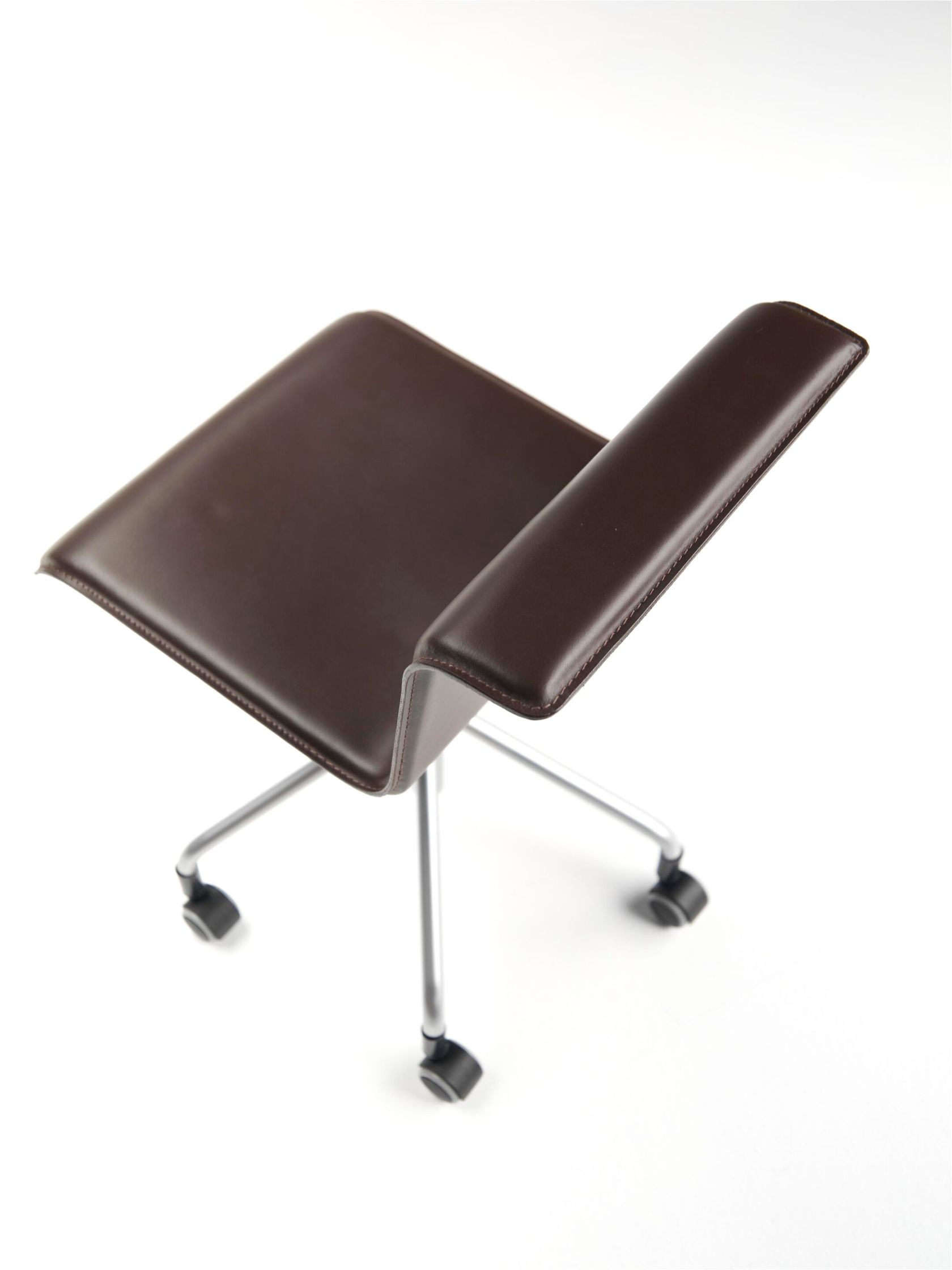 VERTIGO Chair By Altek