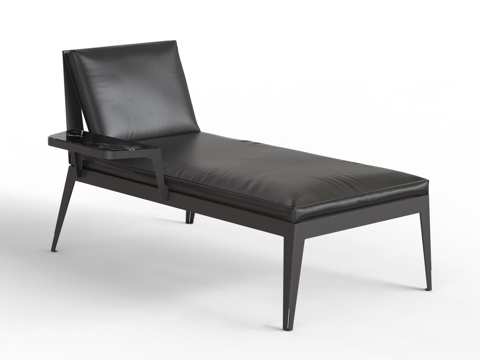 WEST COAST 沙发床 By Altek