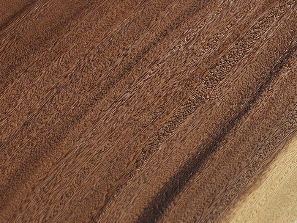 Amber table Table By Bruno Spreafico | design Bruno Spreafico