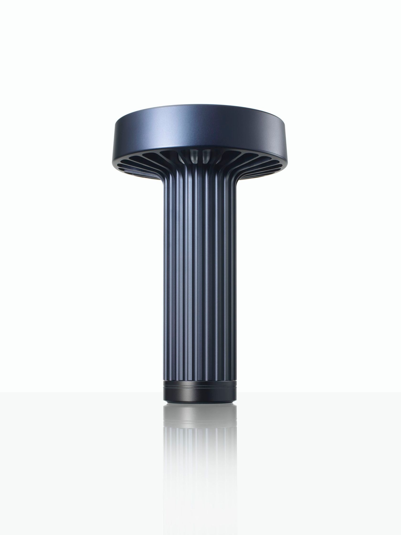 FOTICA Table lamp By Ambientec