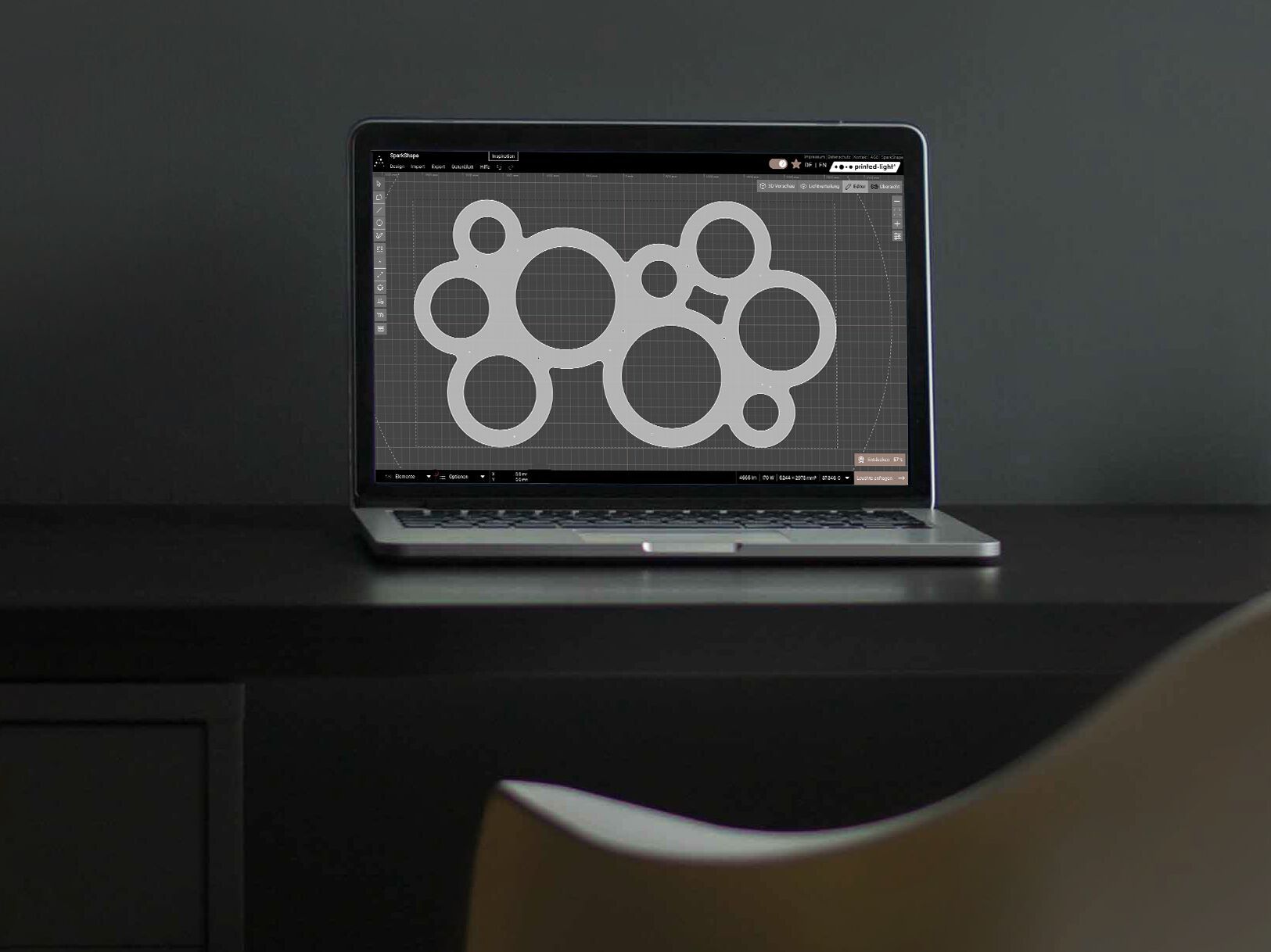 BIM, CAD and rendering | Software | Archiproducts