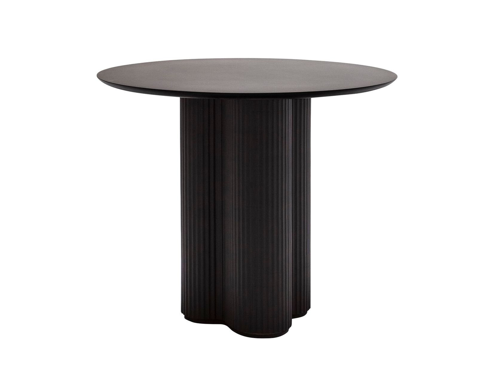 BOLETE ME06100 Table By Andreu World