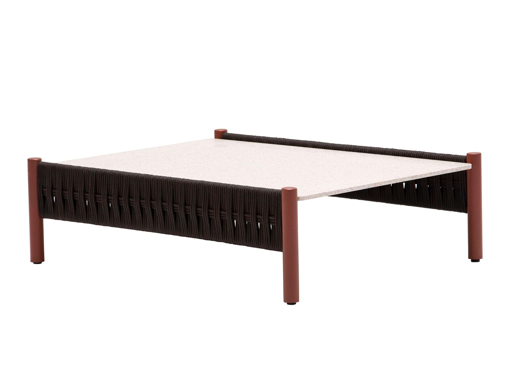 BREZAL ME27000 Coffee table By Andreu World