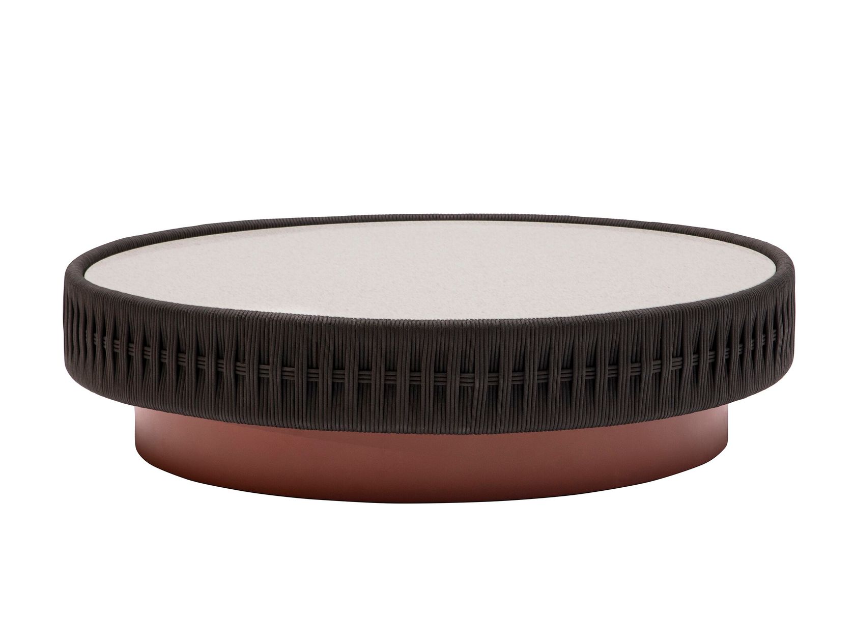 BREZAL ME27000 Coffee table By Andreu World