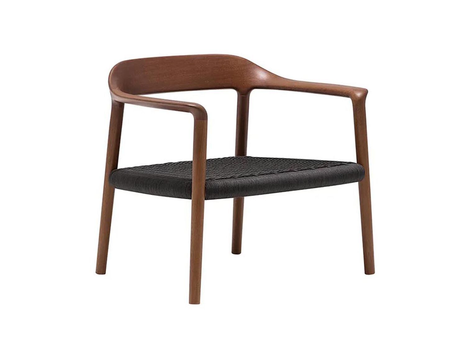 Products by Andreu World Liceo Outdoor Collection | Archiproducts