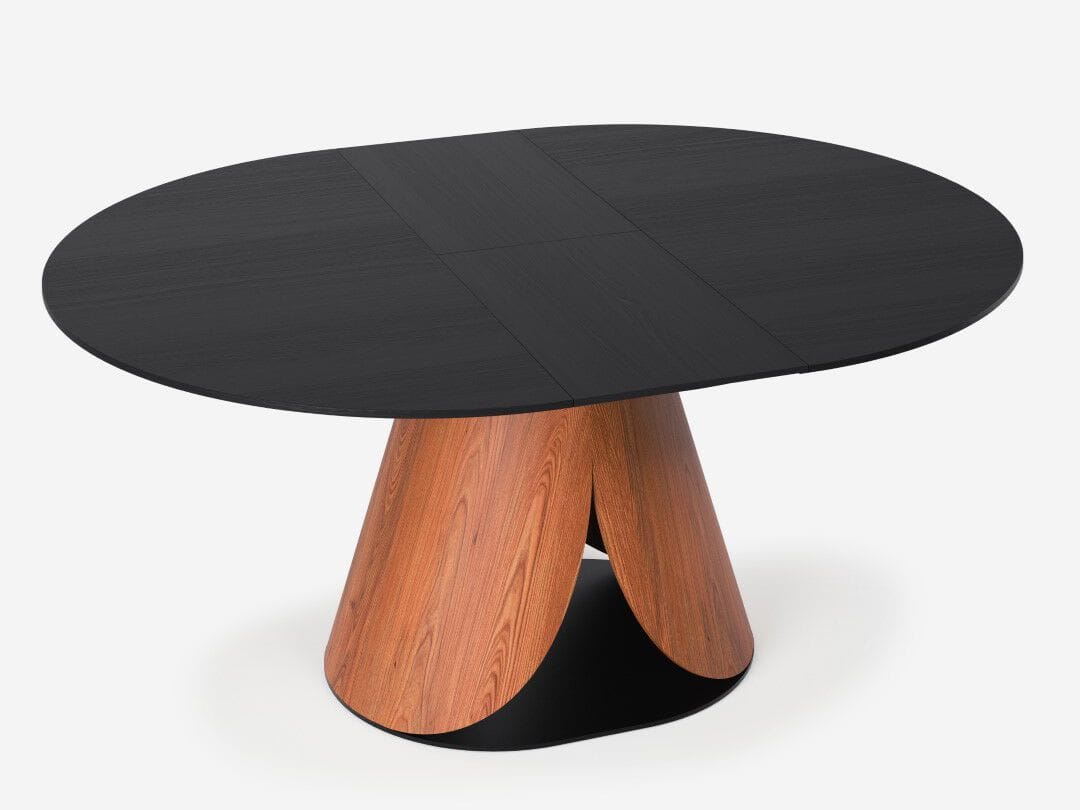 KAPPA Table By Anesis