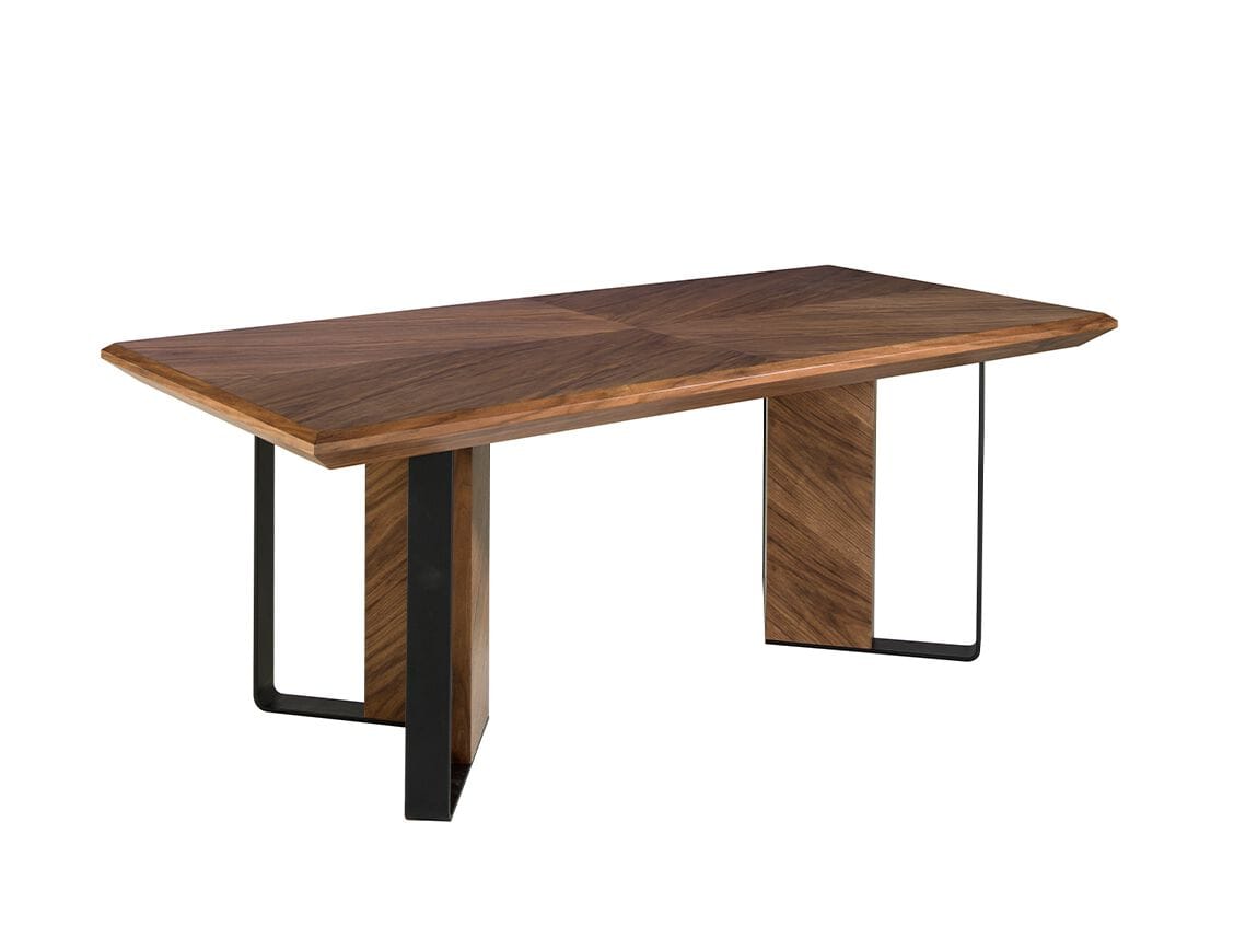 Angel Cerdá: Meubles design | Archiproducts