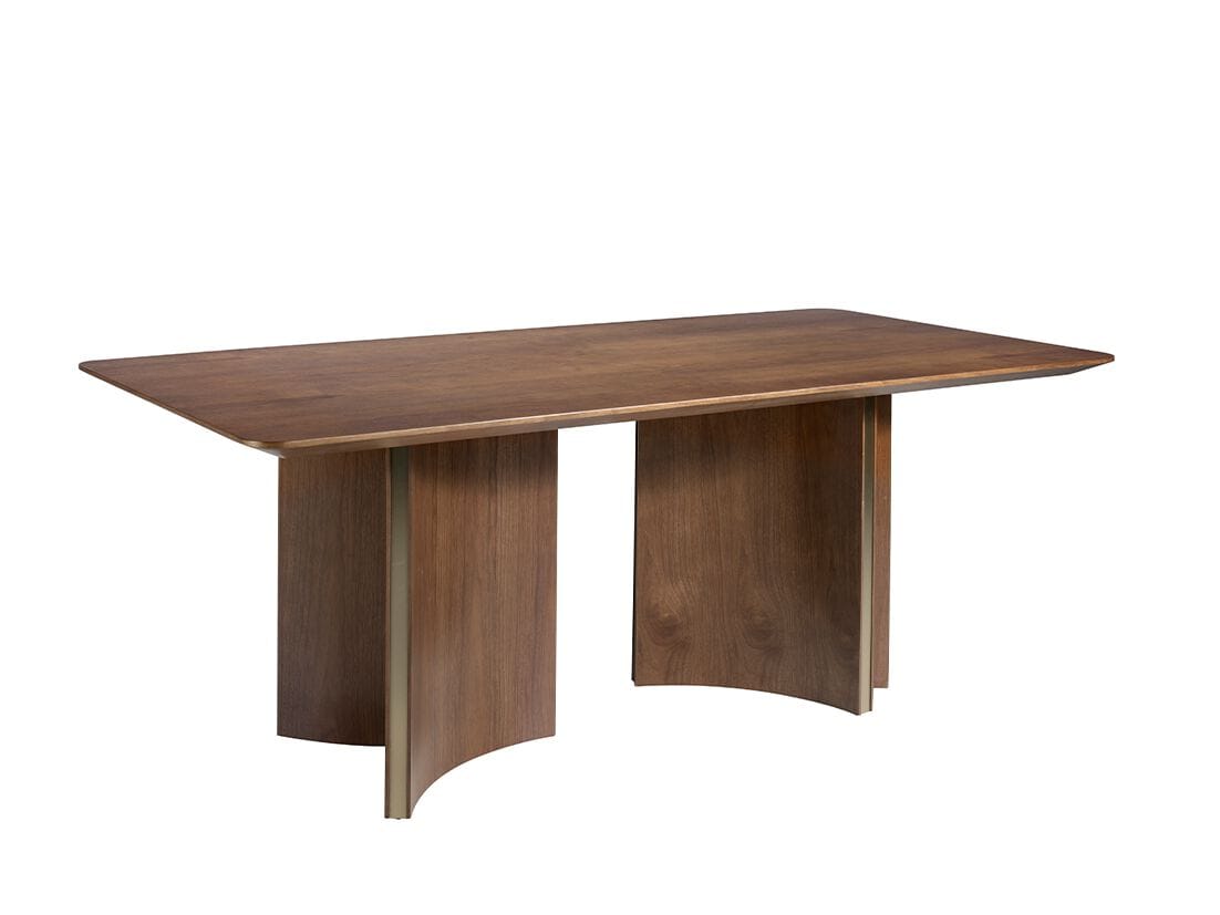 Angel Cerdá: Meubles design | Archiproducts