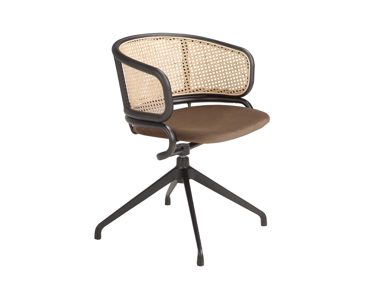 Angel Cerdá: Meubles design | Archiproducts