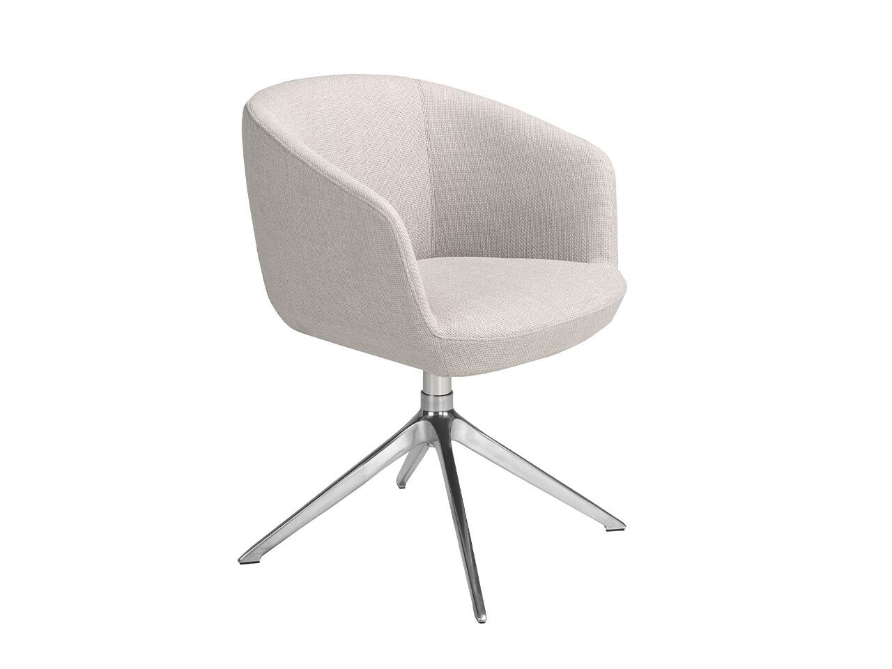 Angel Cerdá: Meubles design | Archiproducts