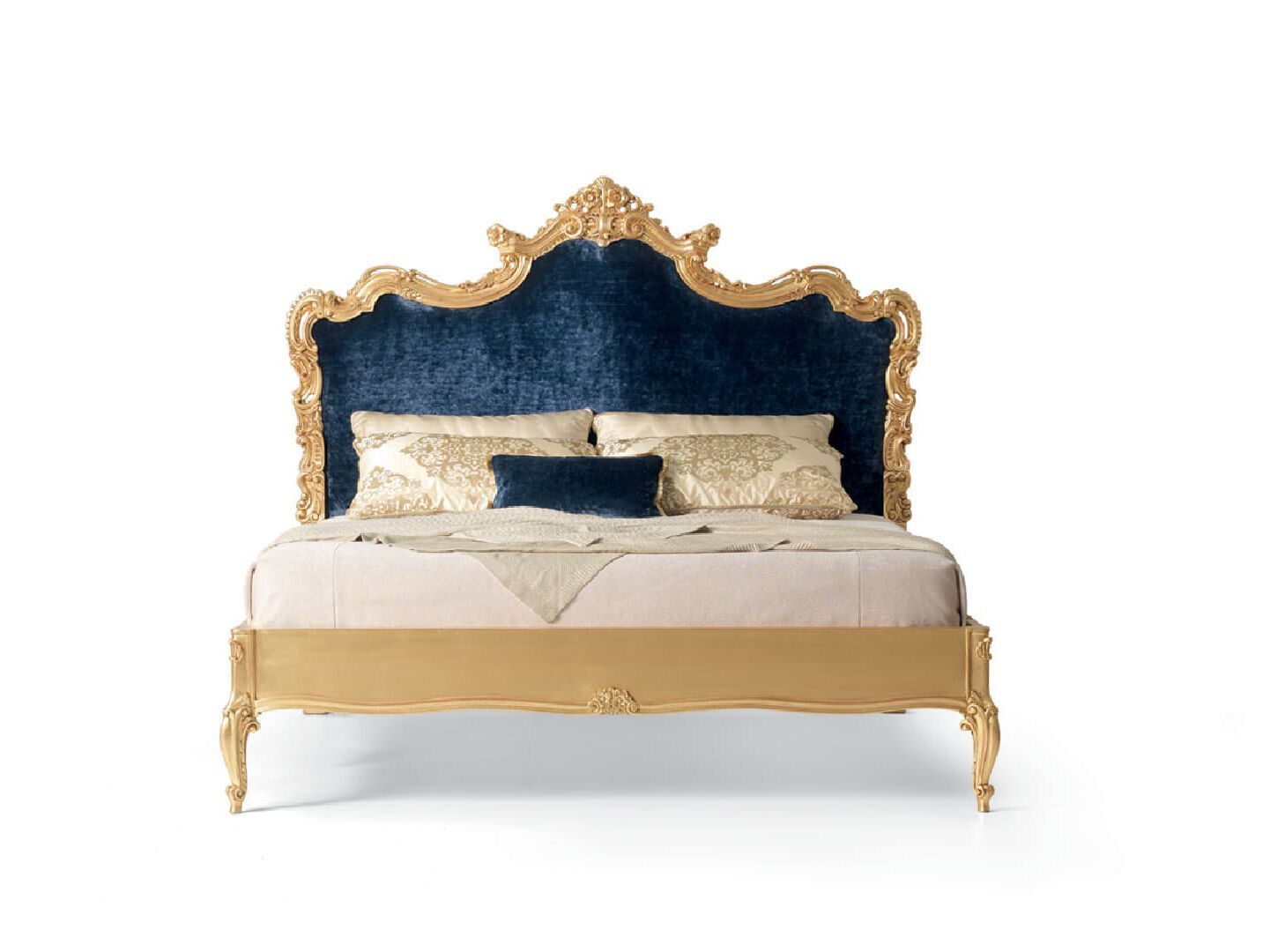 Angelo Cappellini: Classic furniture Made in Italy | Archiproducts