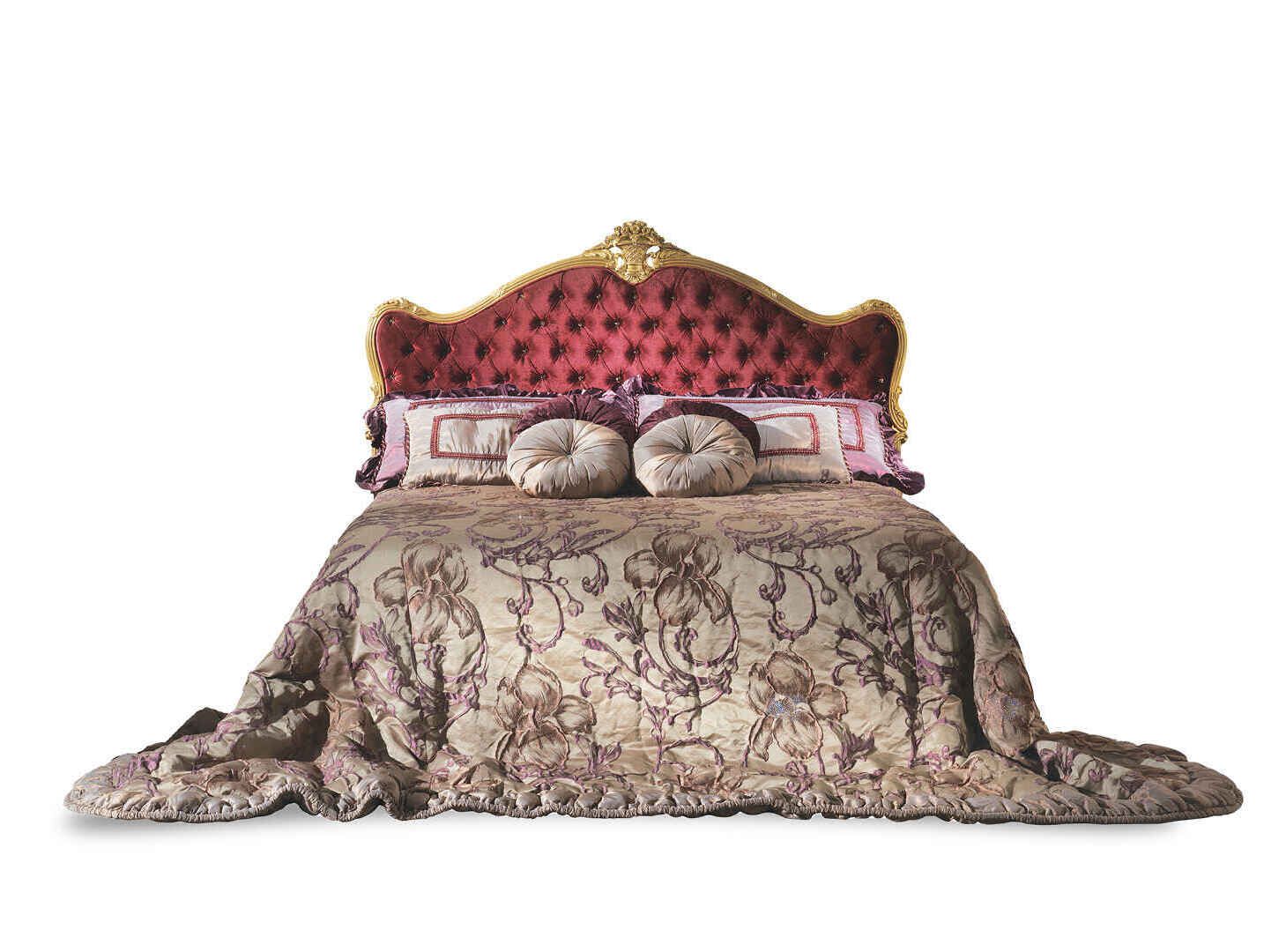 Angelo Cappellini: Classic furniture Made in Italy | Archiproducts