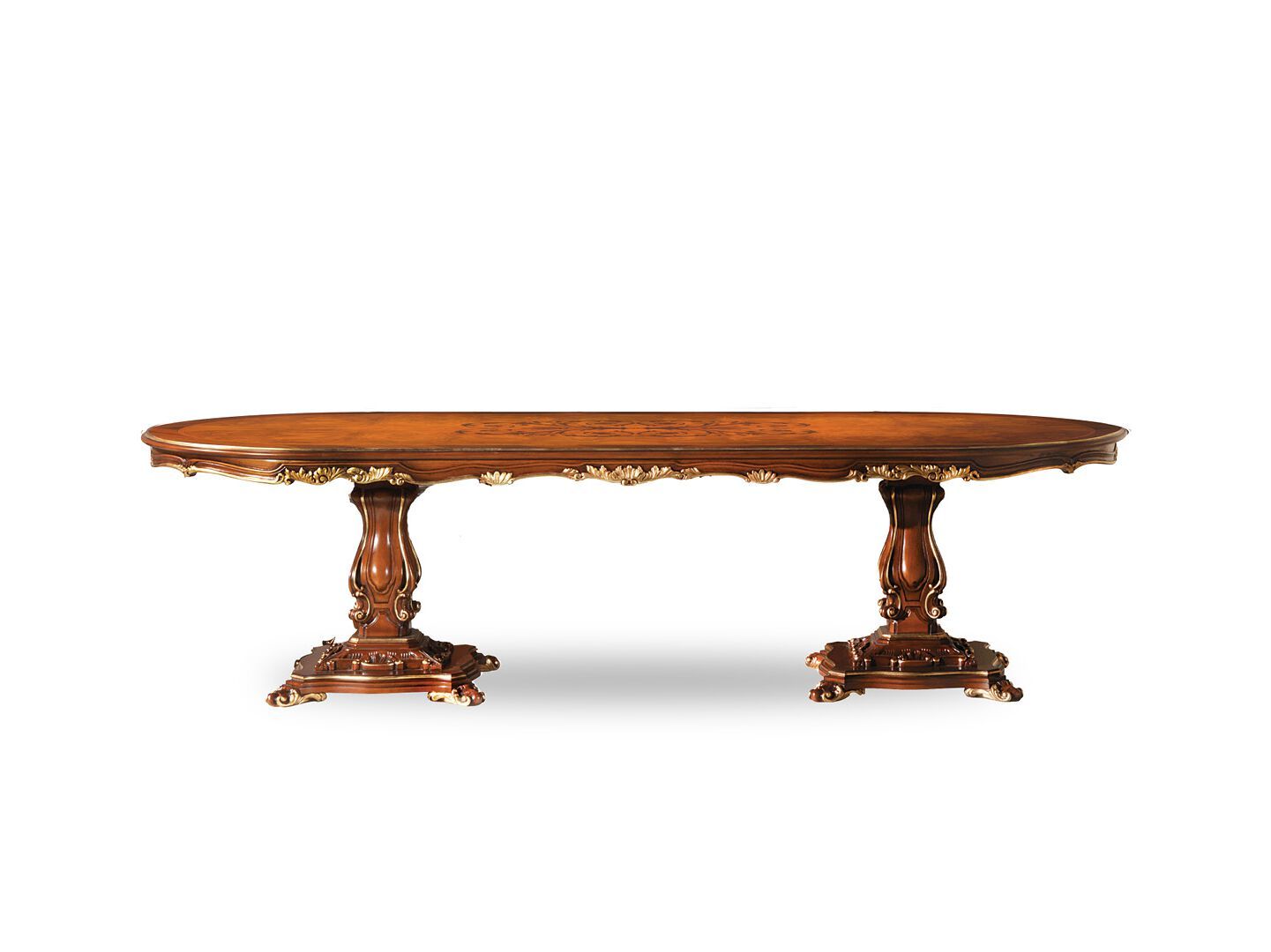 Angelo Cappellini: Classic furniture Made in Italy | Archiproducts