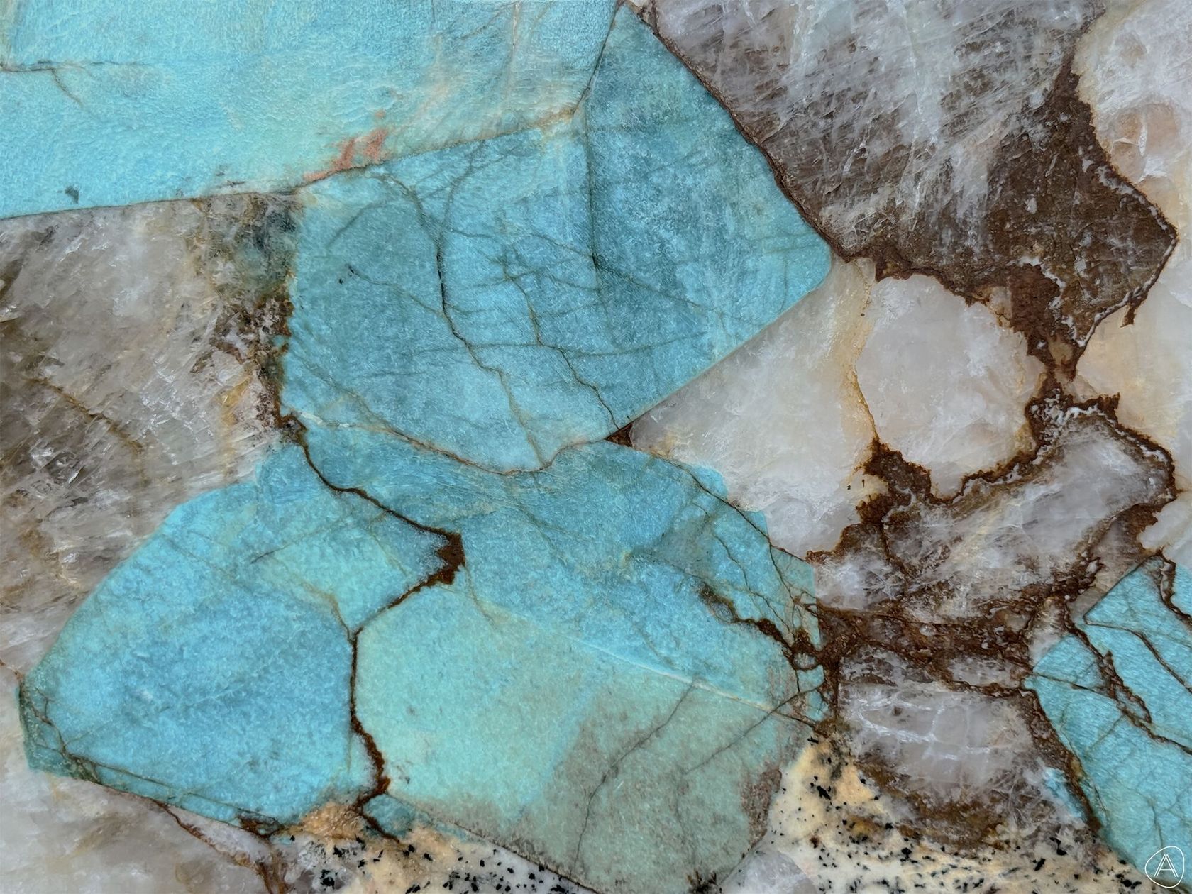 Antolini®: Production and finishing of precious natural stones ...