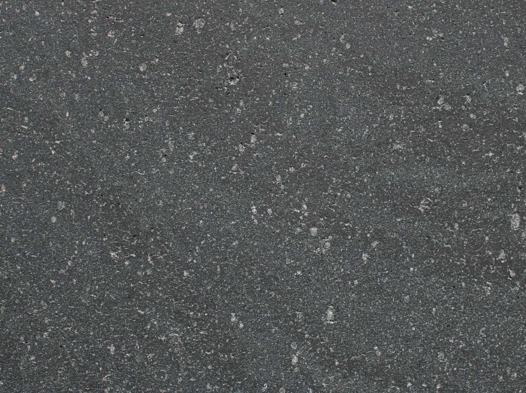 Antolini®: Production and finishing of precious natural stones ...