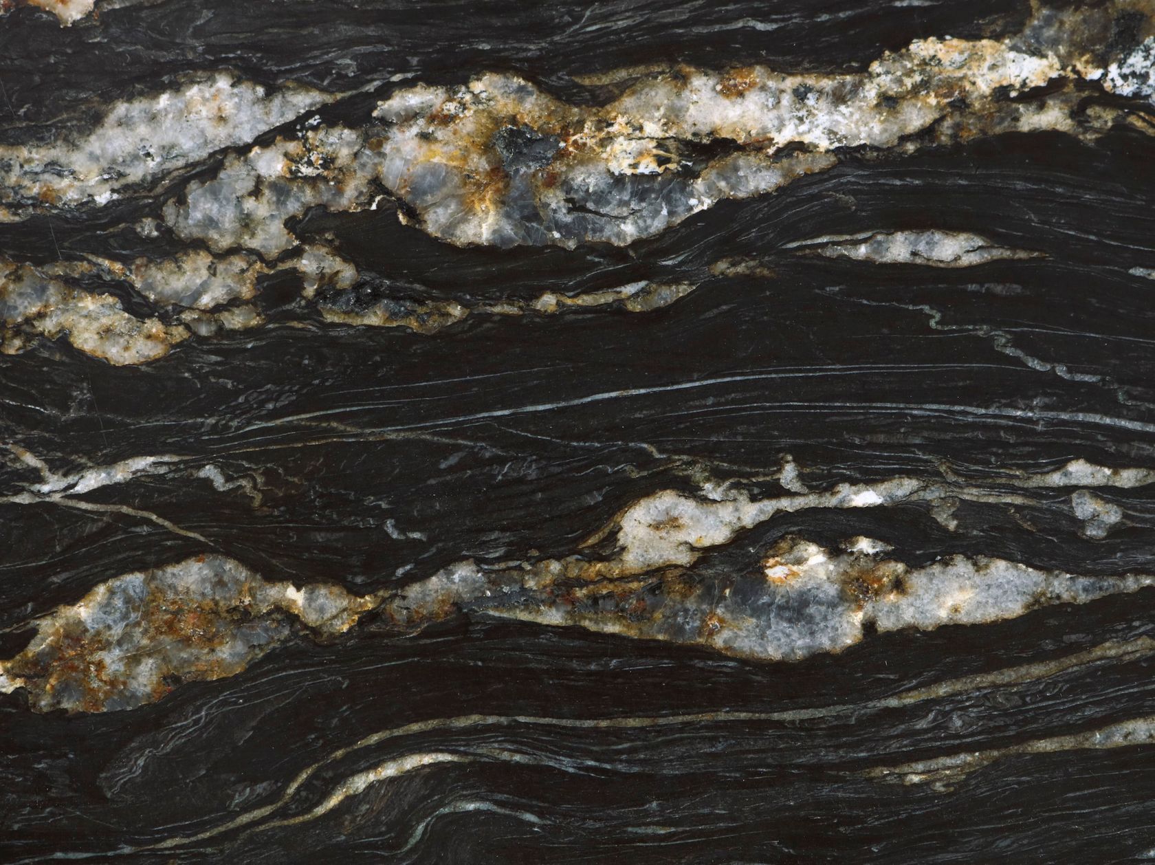 Productos Antolini® | Archiproducts