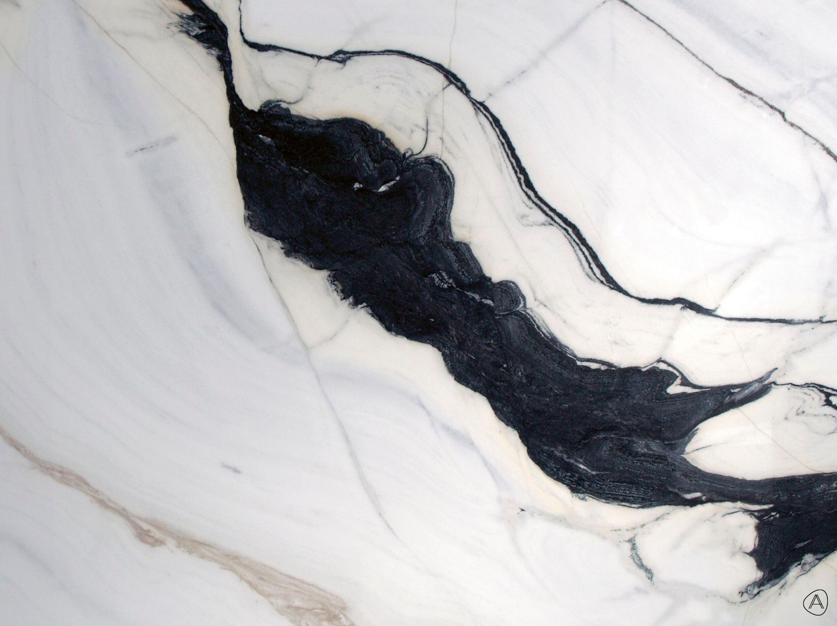 Productos Antolini® | Archiproducts