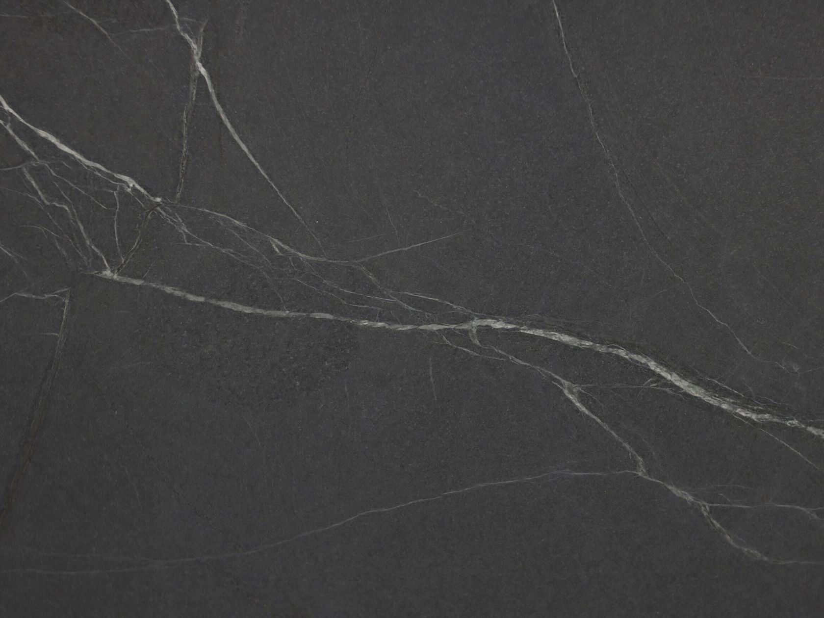 Productos Antolini® | Archiproducts