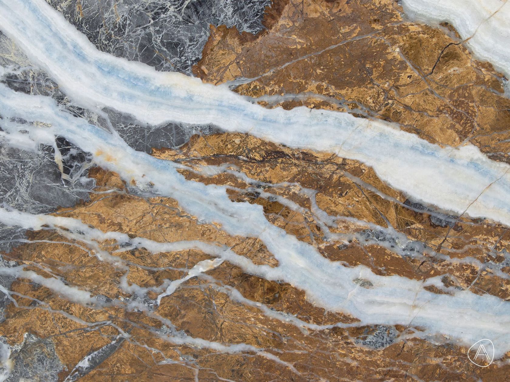 Antolini®: Production and finishing of precious natural stones ...