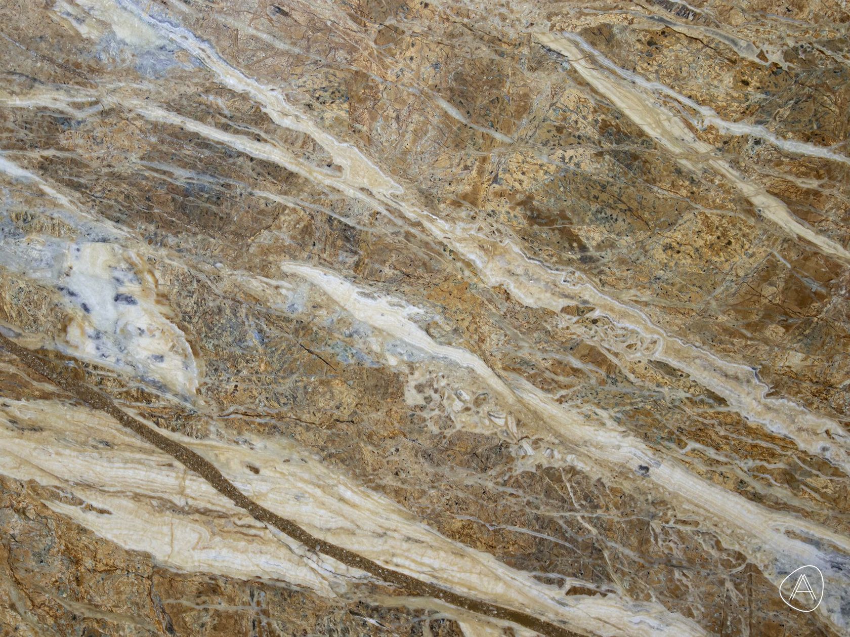 Antolini®: Production and finishing of precious natural stones ...