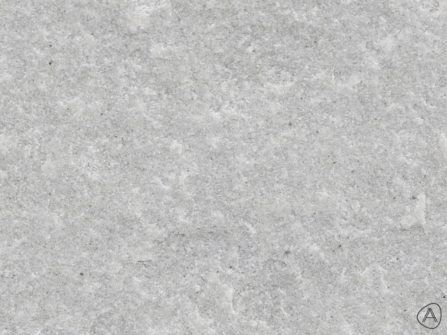 Antolini®: Production and finishing of precious natural stones ...