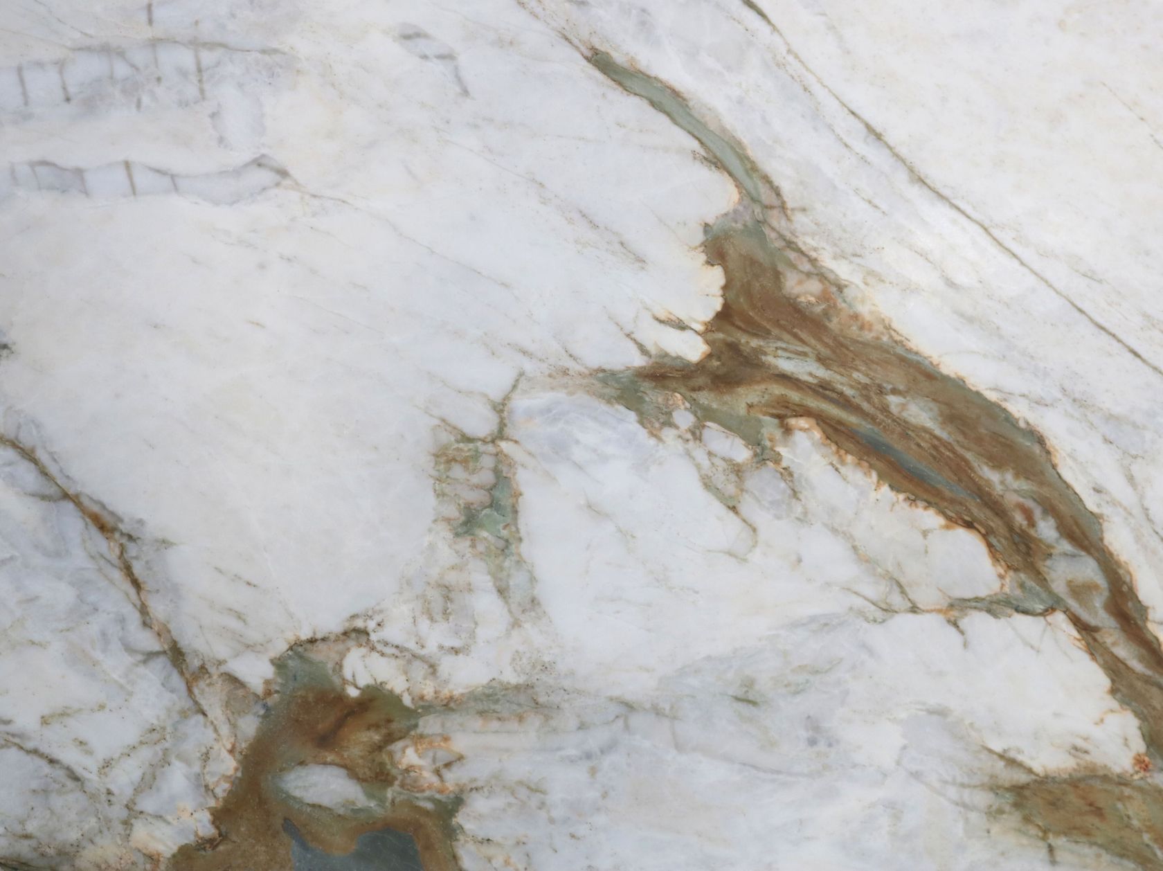 Antolini®: Production and finishing of precious natural stones ...