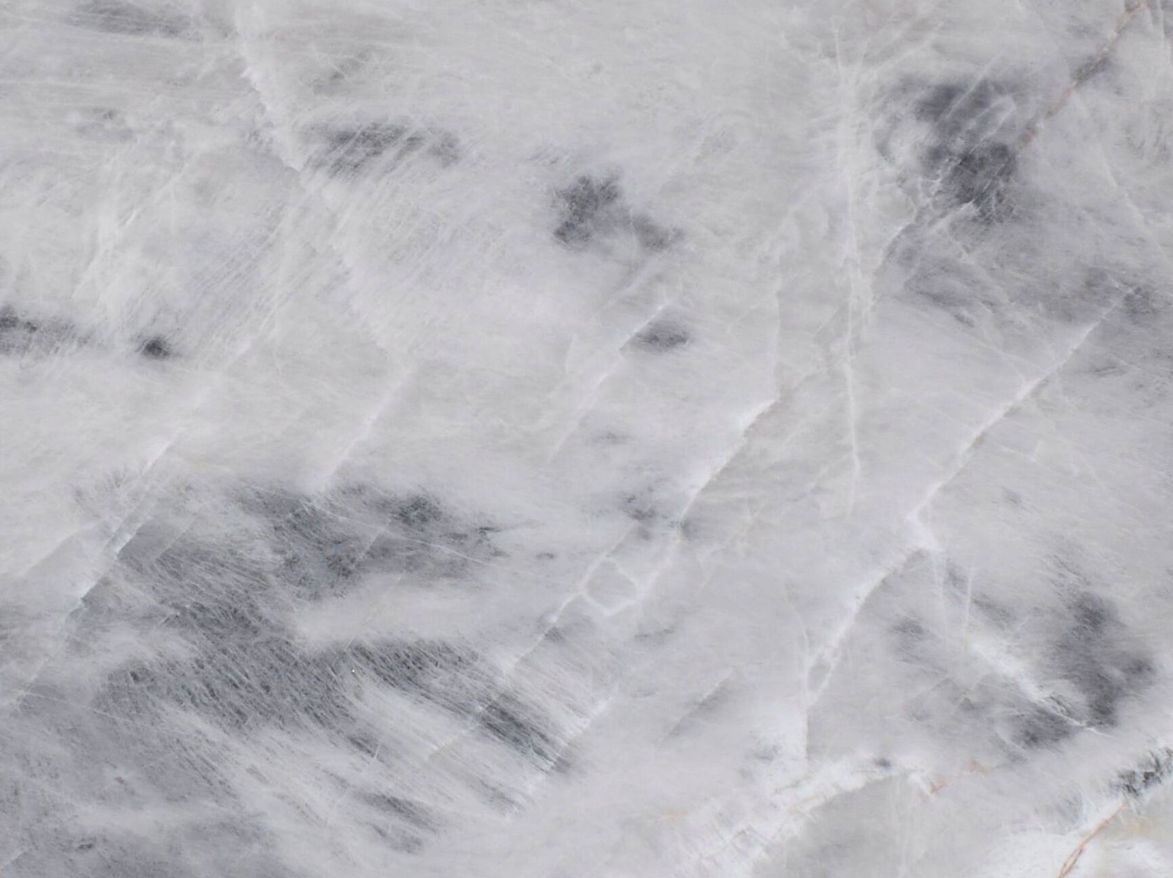 Productos Antolini® | Archiproducts