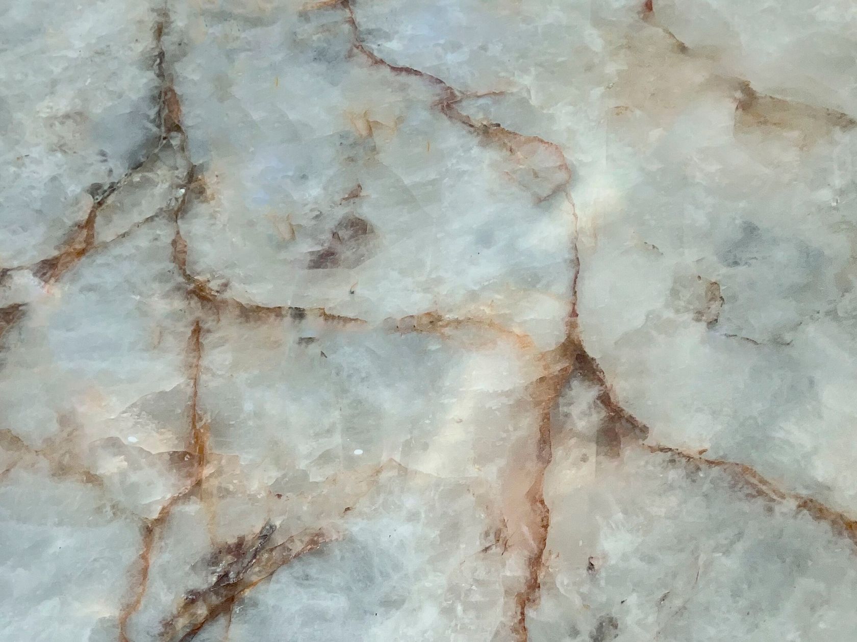 Productos Antolini® | Archiproducts