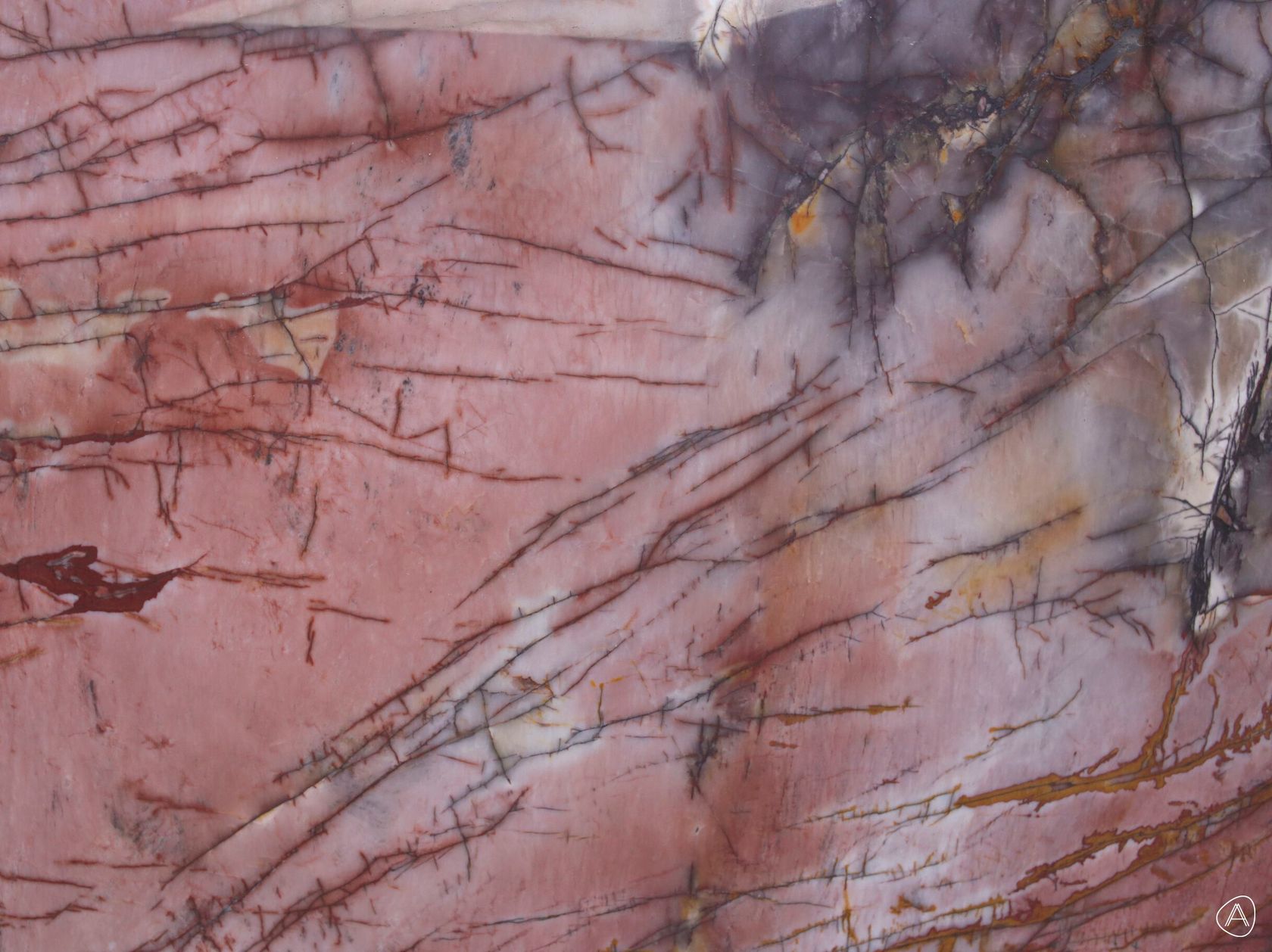 Antolini®: Production and finishing of precious natural stones ...