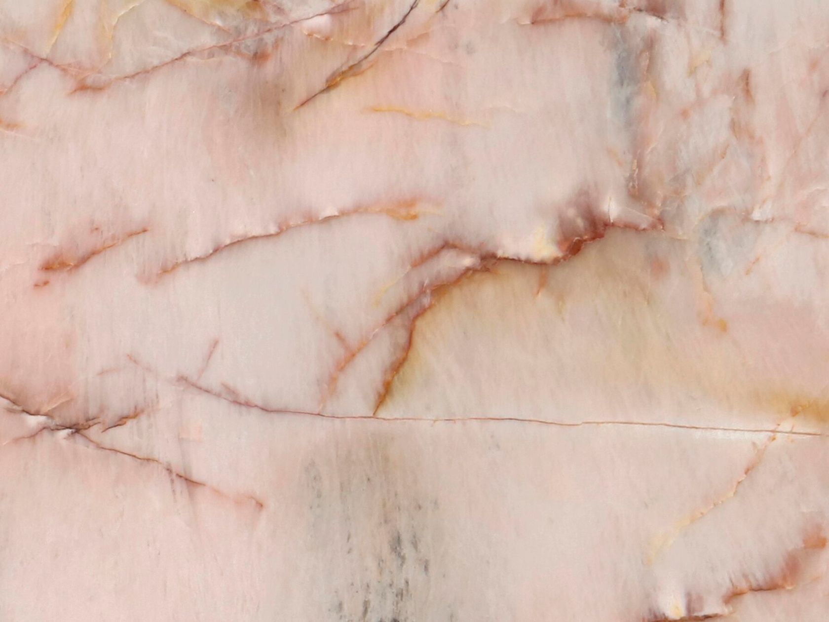 Antolini®: Production and finishing of precious natural stones ...